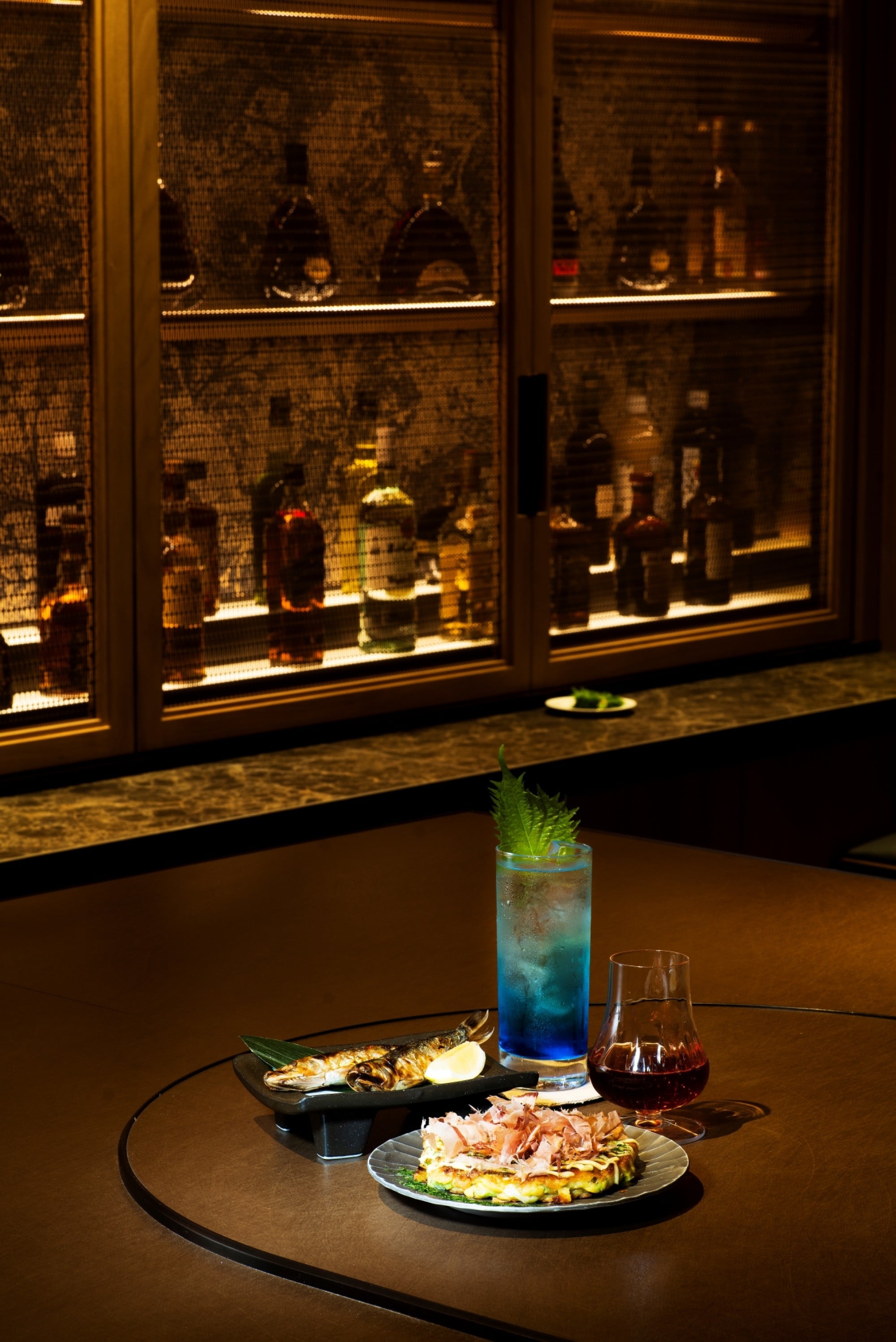 New Hong Kong restaurants for January 2023: a Korean steakhouse ...