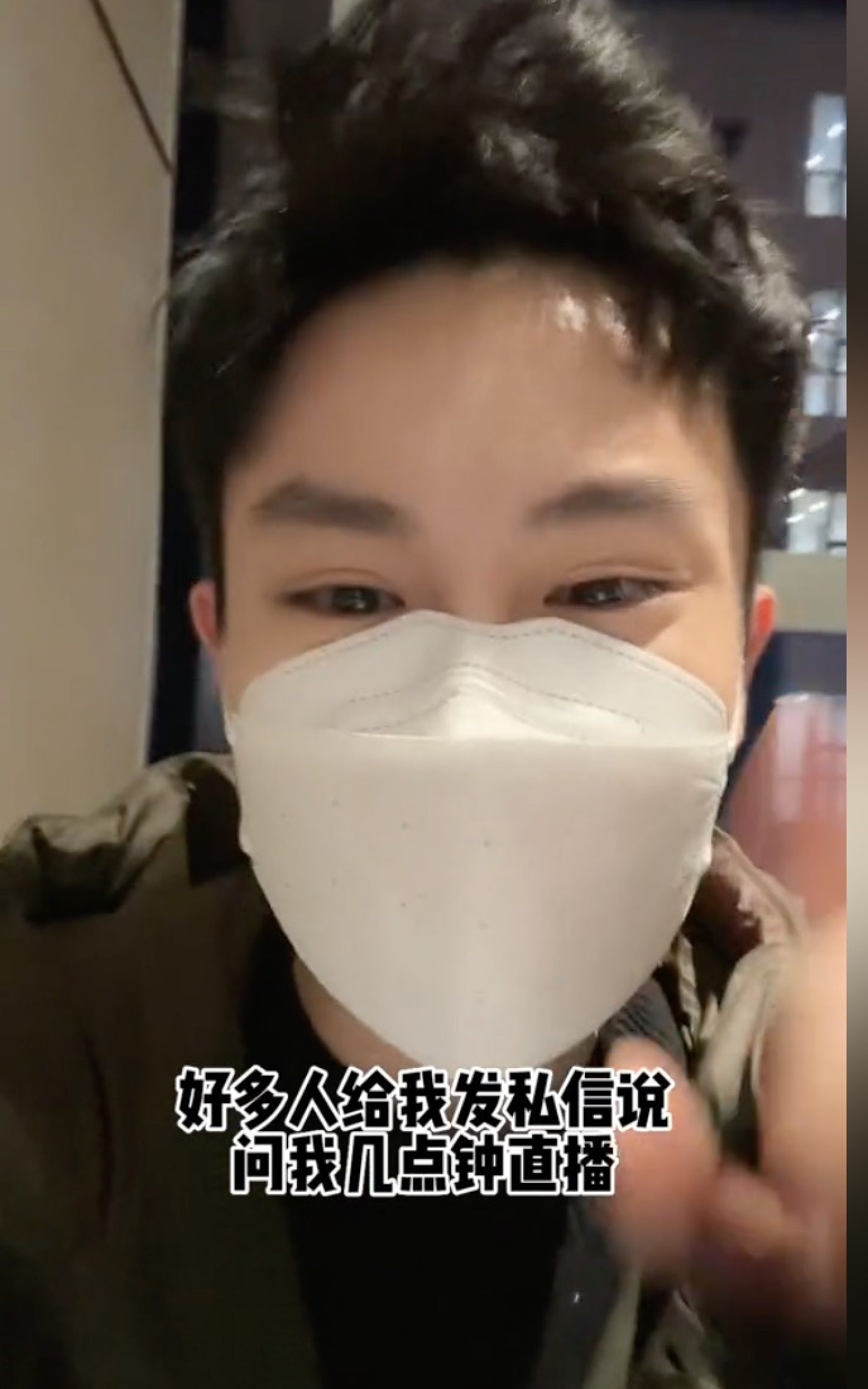 Wipe-out: rookie Chinese cleaner steps in to star in ‘most ridiculous ...