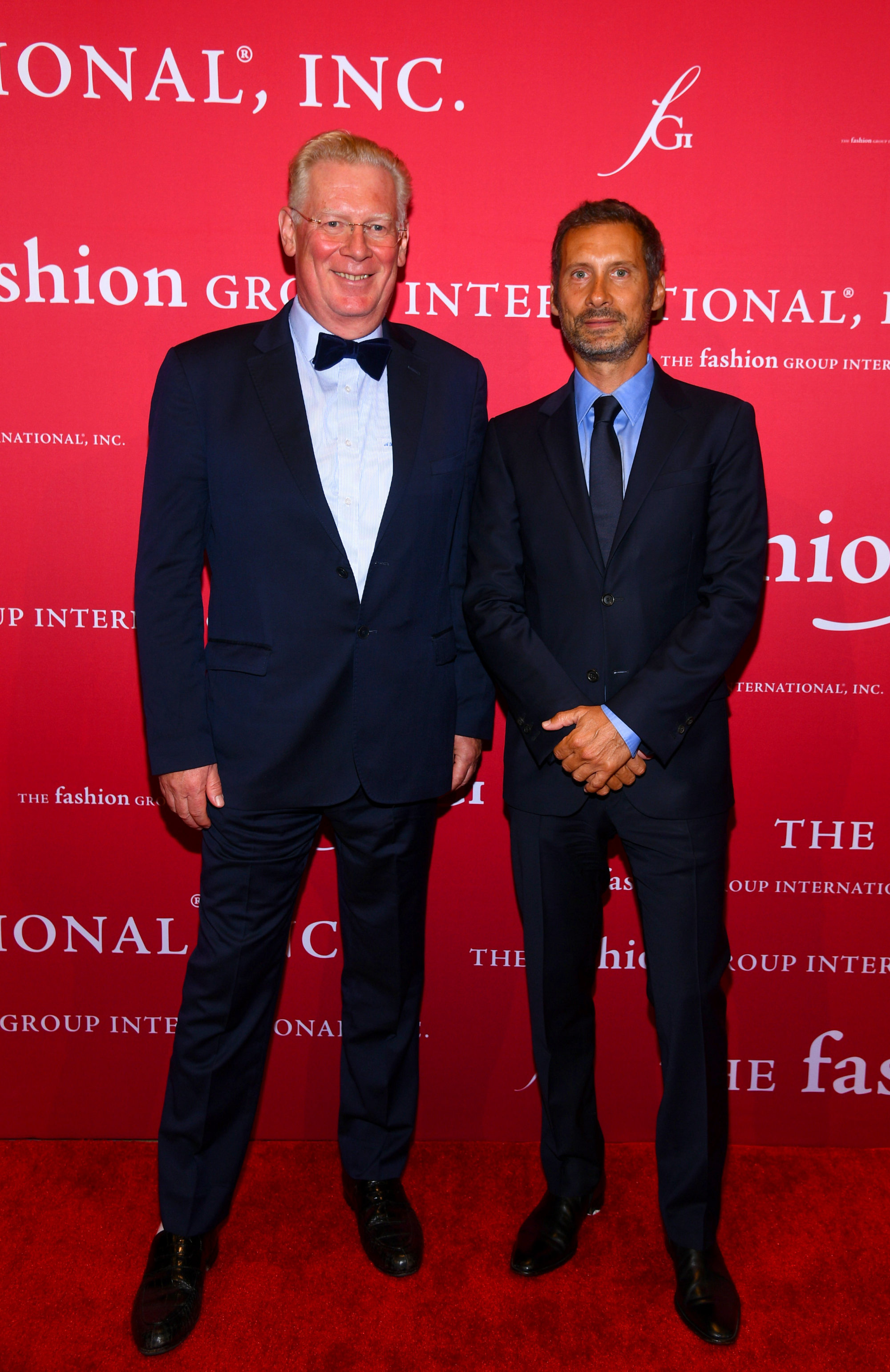 5 fashion stories of 2022: from Cartier to Dior, some of the best ...