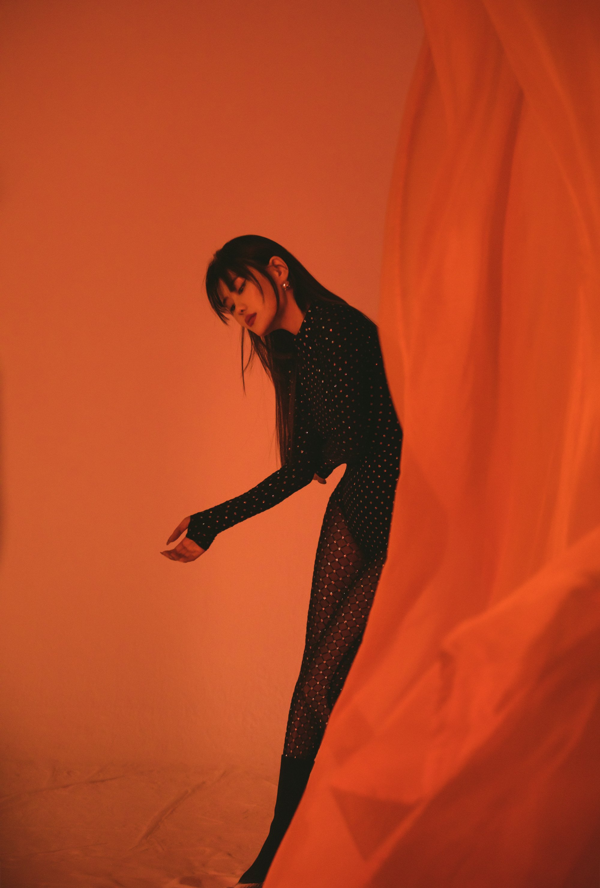 From China’s Mariah Carey to artistic AIs and East Africa’s Chinese ...