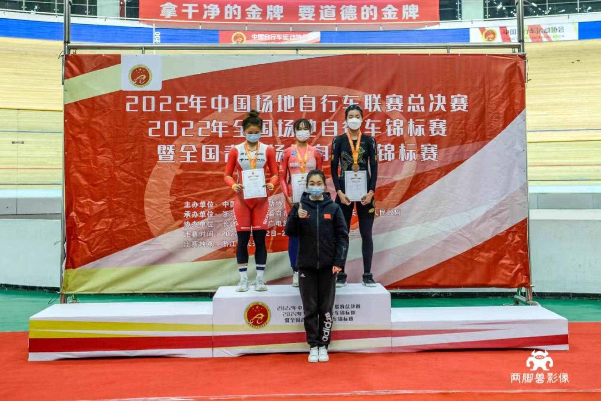 Hong Kong track star Lee Sze-wing hopes golden end to 2022 bodes well for Asian Games and ...