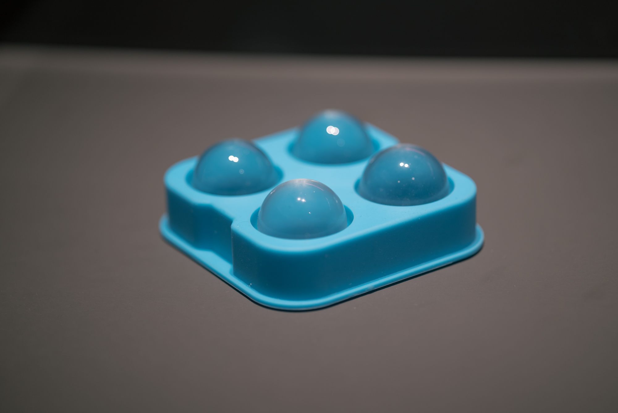 How Li Ka-shing backed start-up Notpla plans to replace plastic with a ...