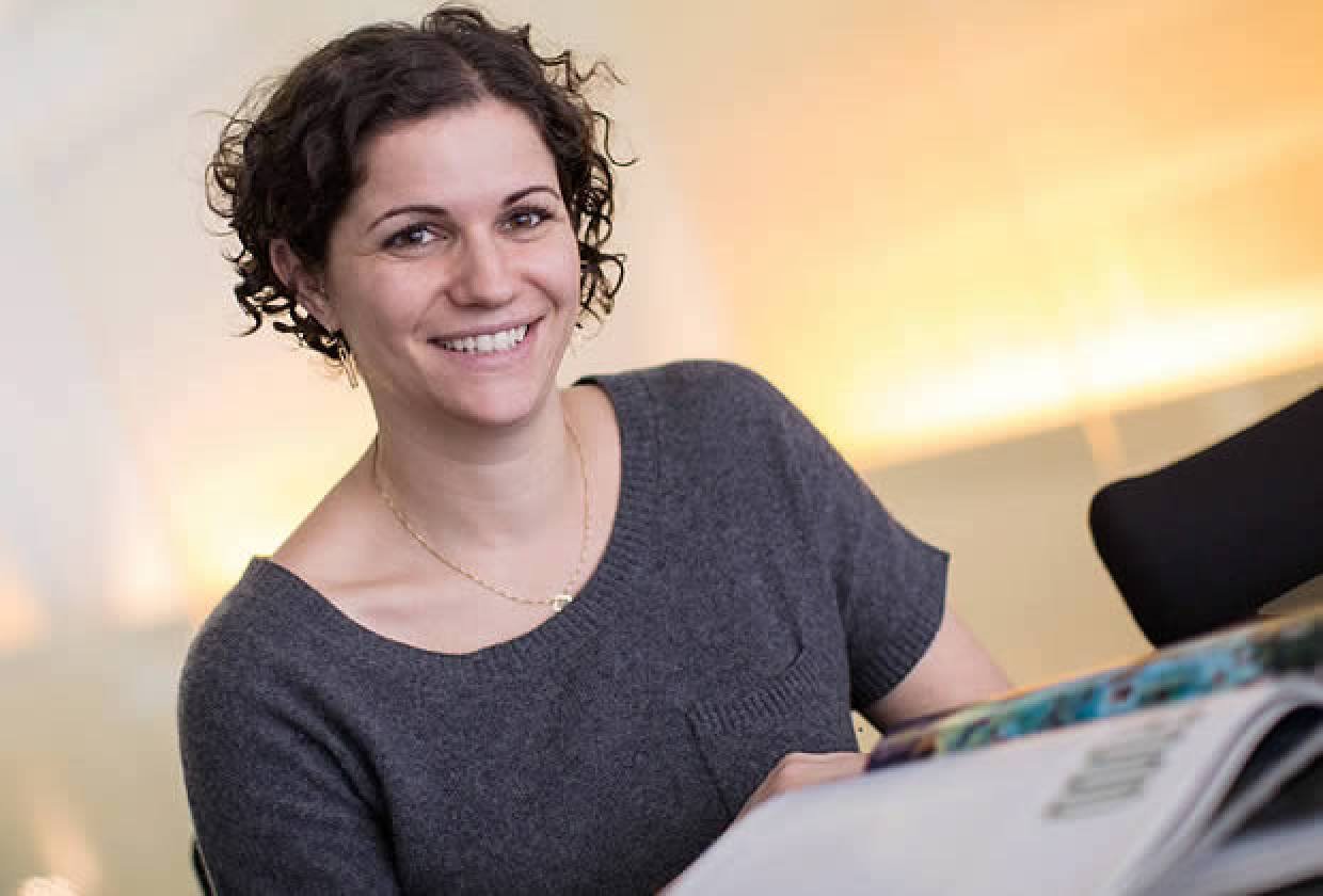 Fast food and climate change: ‘high impact’ labels could steer diners ...