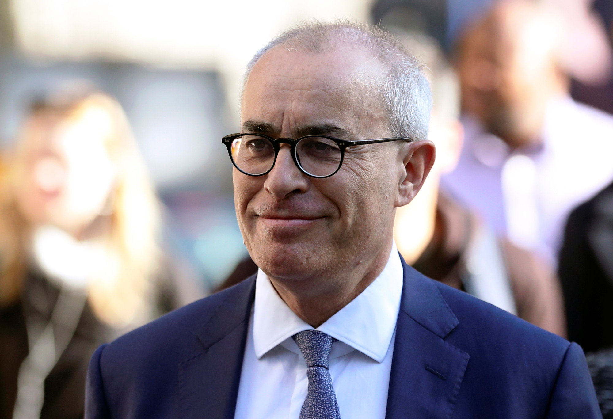 Hong Kong’s top court urged to grant transgender right on ID cards ...