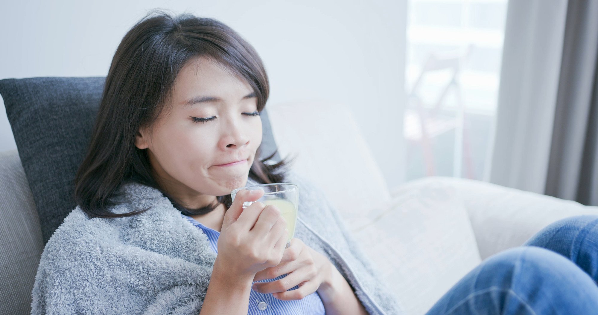 The common cold: quick facts about this virus – its symptoms and how to ...