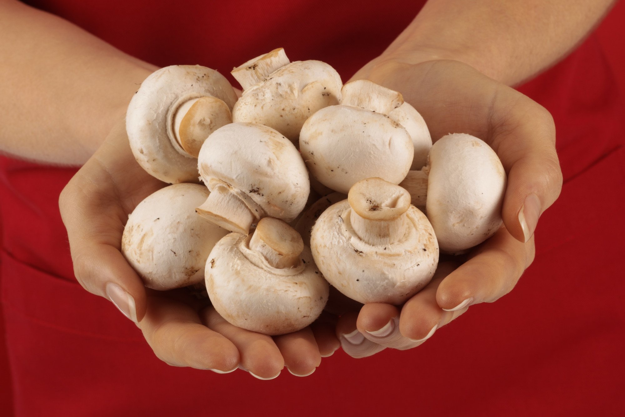 Thinning hair, weak nails? How biotin – vitamin B7 – could help ...