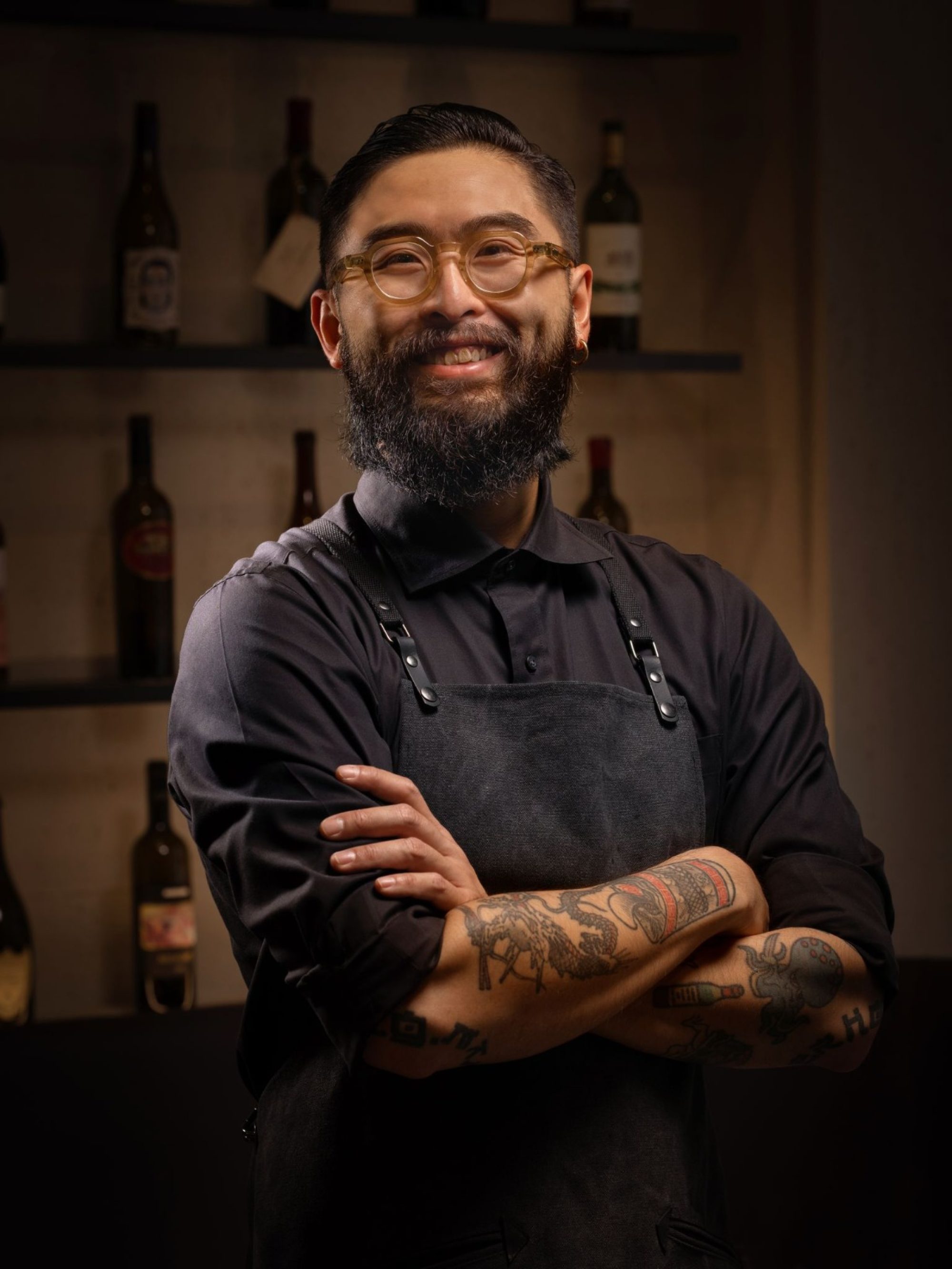 Opinion | ‘Fewer Bordeaux and Burgundies at Italian restaurants’: what ...