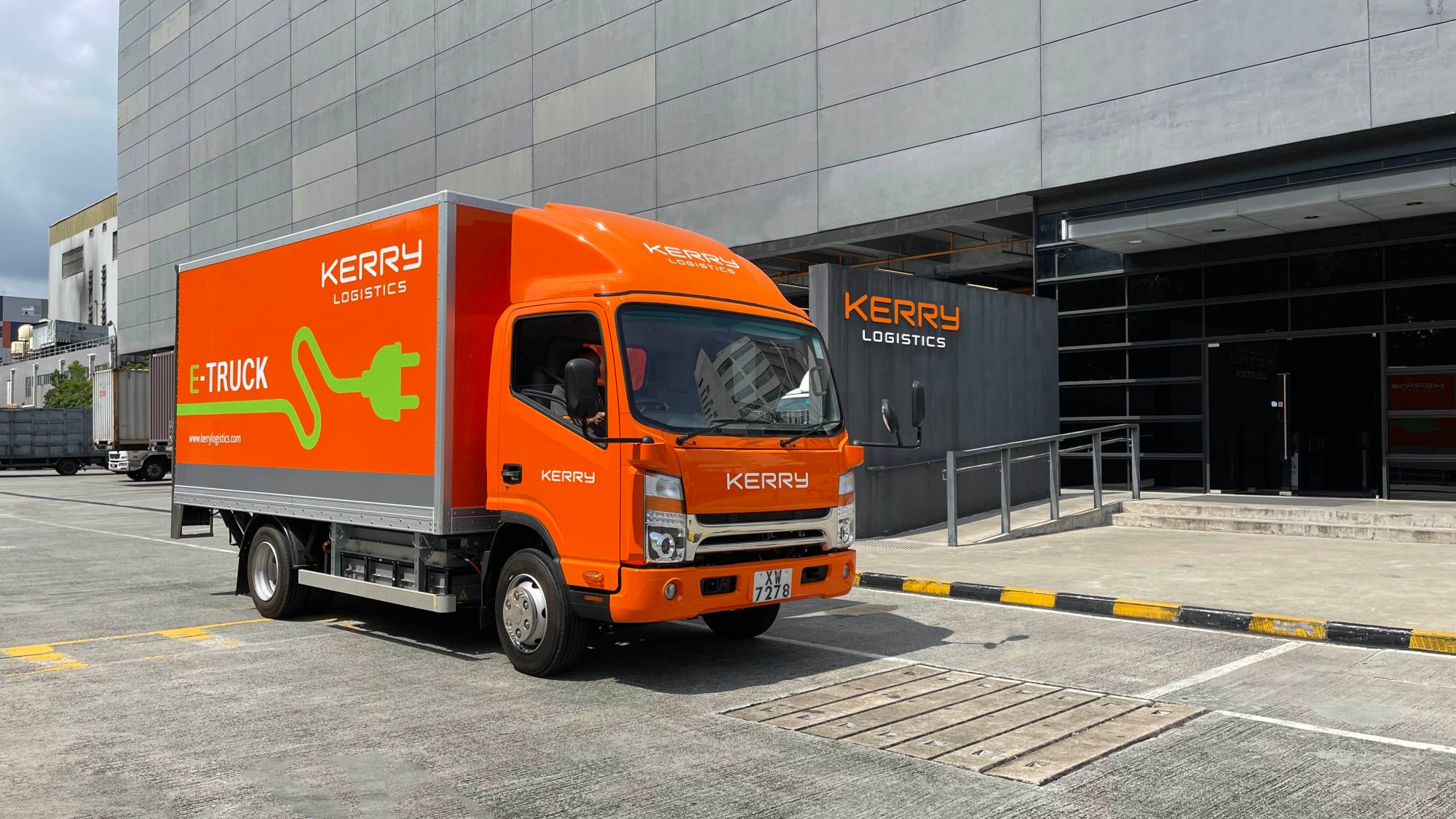 After the razzmatazz of its kick-off, the long hard slog begins on Hong Kong’s carbon credits ...