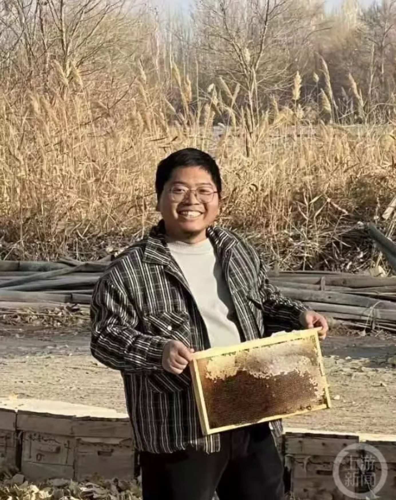 ‘Background is too fake’: Chinese live-streamer accused of ‘faking ...