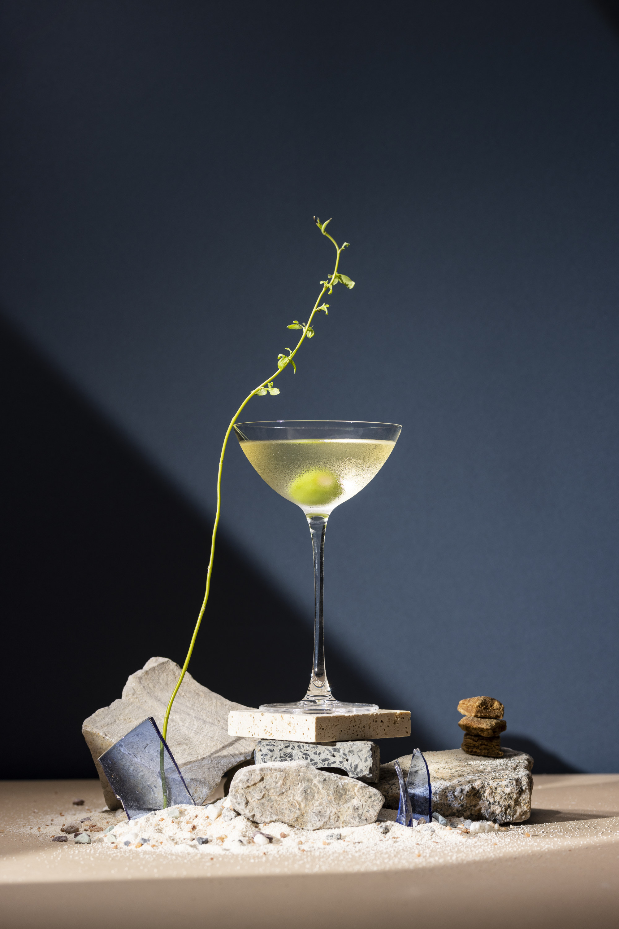 6 fancy cocktails to try at Hong Kong’s top bars: from Worship with The ...