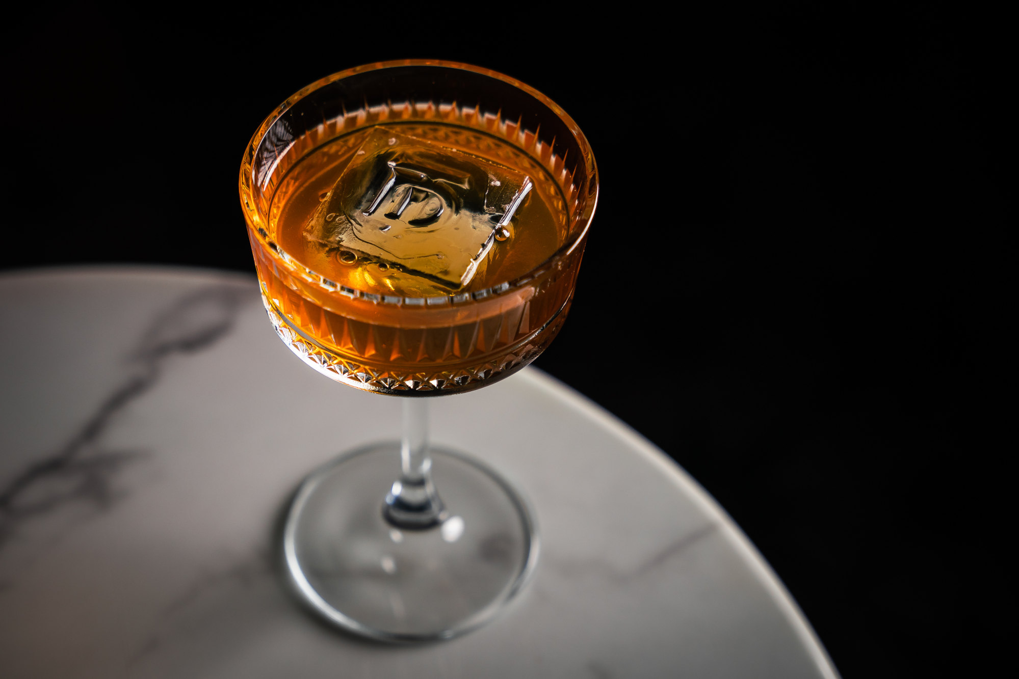 6 fancy cocktails to try at Hong Kong’s top bars: from Worship with The ...