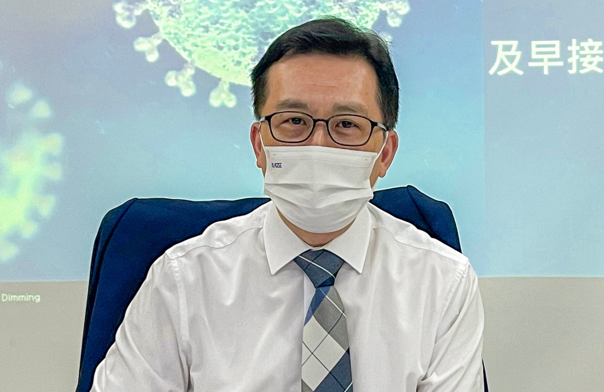 Regulations on sale of fever drugs could be difficult to enforce and ...