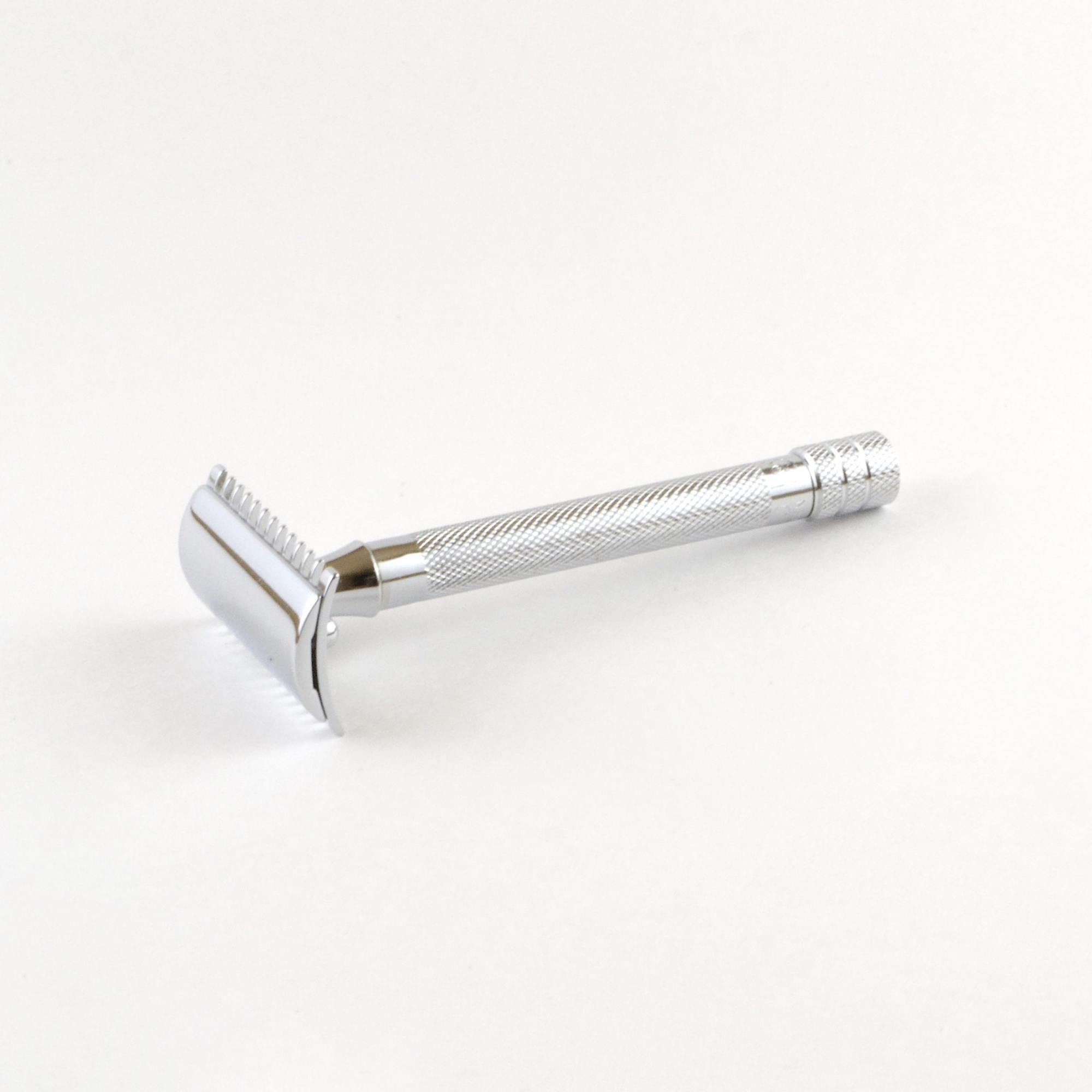 6 grooming essentials for low-maintenance guys, from face moisturiser ...