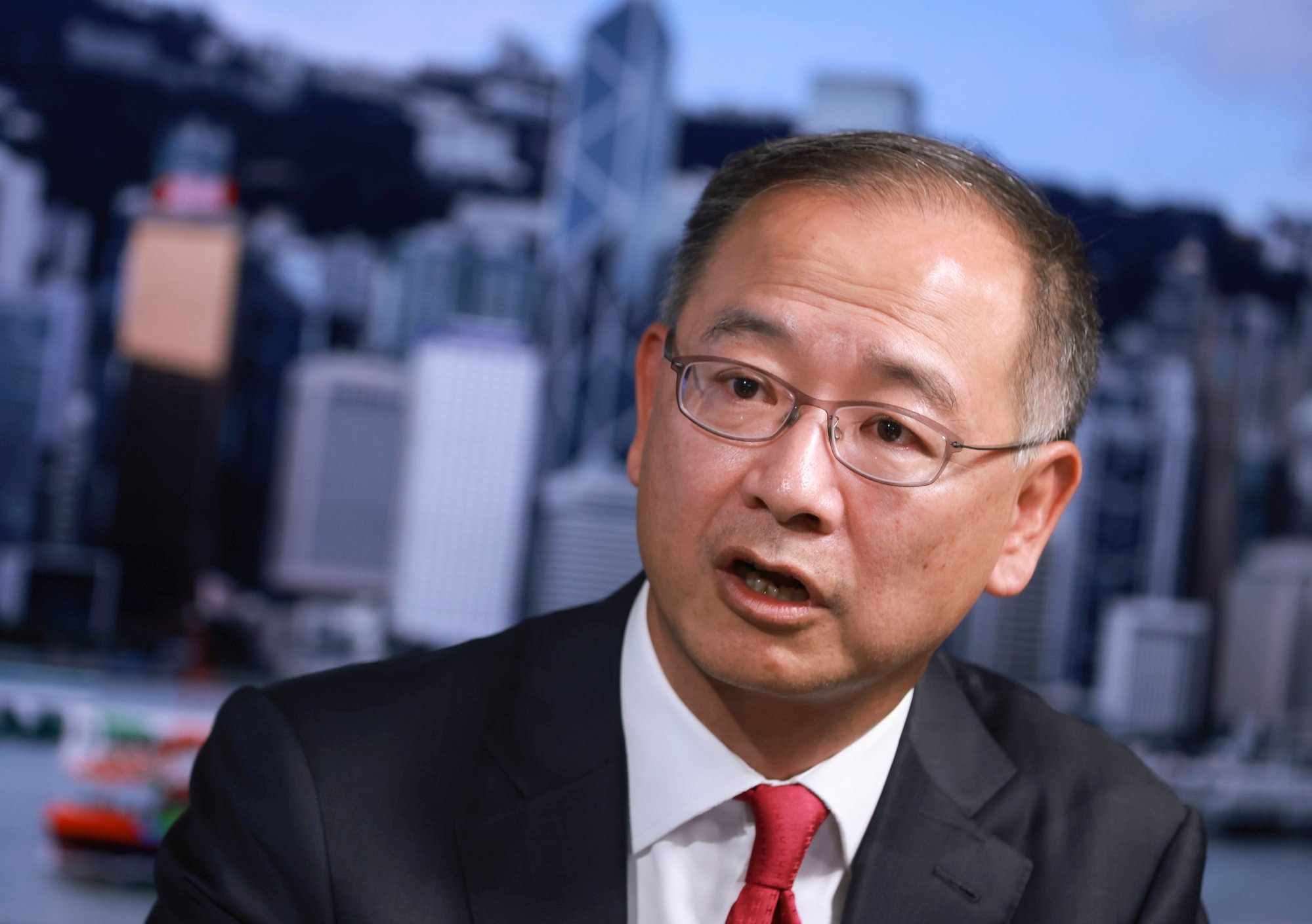 Stephen Innes's Instagram, Twitter & Facebook on IDCrawl