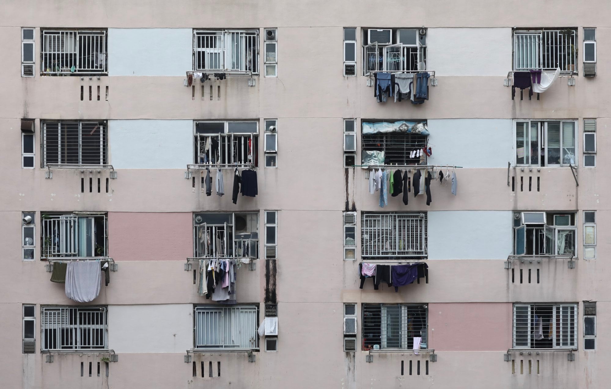 ‘Stop dreaming!’: backlash after Hong Kong IKEA outlets slammed for ...