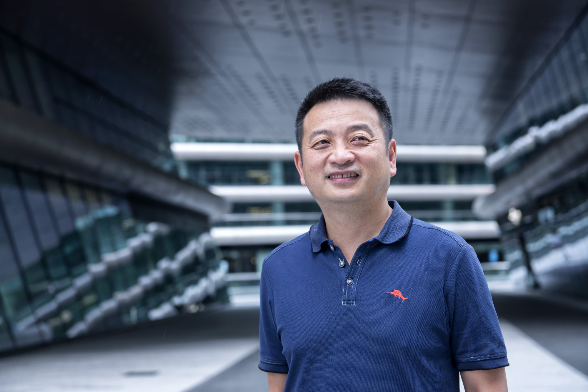 Why were Alibaba, Fosun, Blue Moon among 21 private companies going on ...