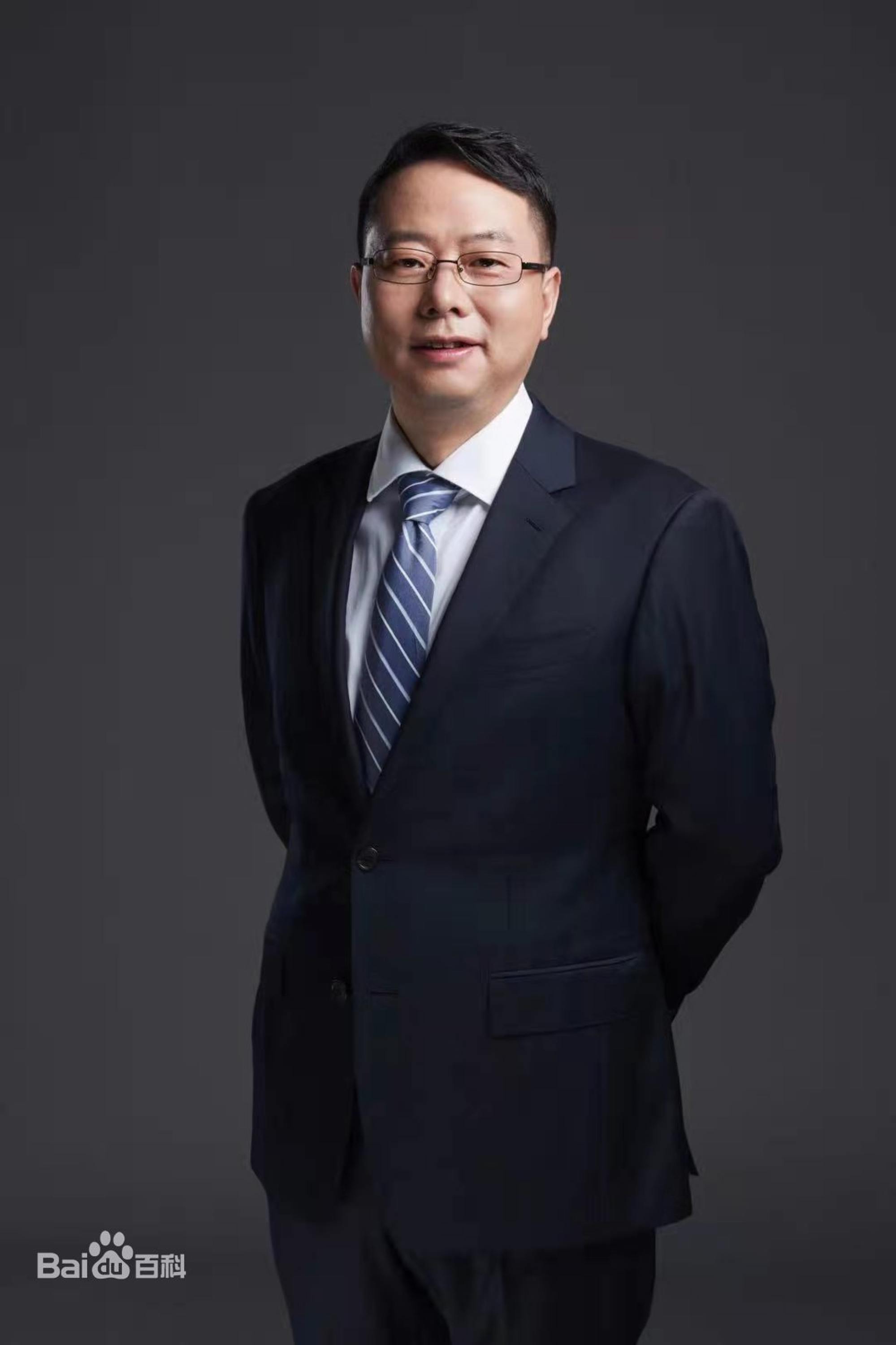 Why were Alibaba, Fosun, Blue Moon among 21 private companies going on ...