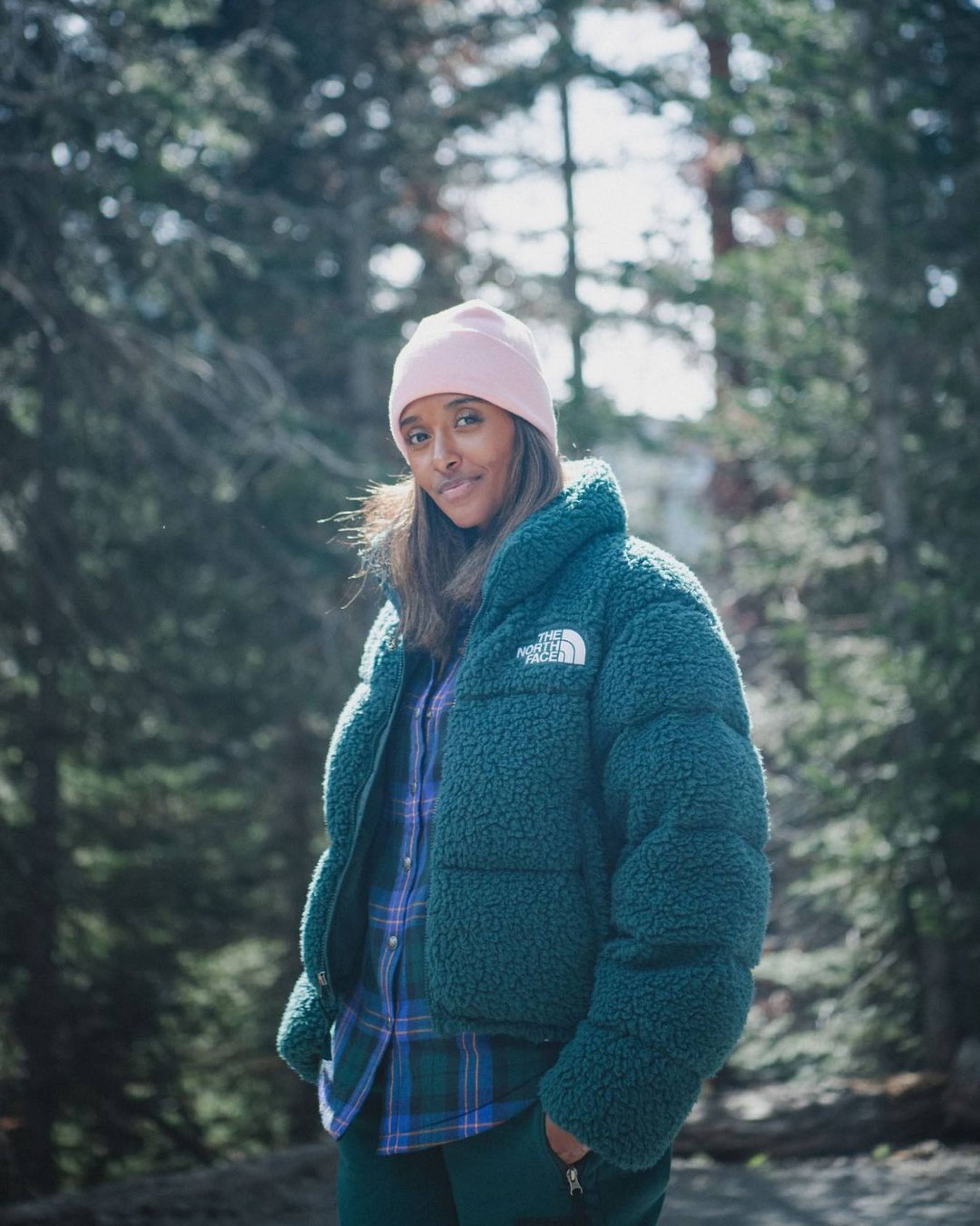 Will your next pair of shoes be made of fungus or pineapples? How ...