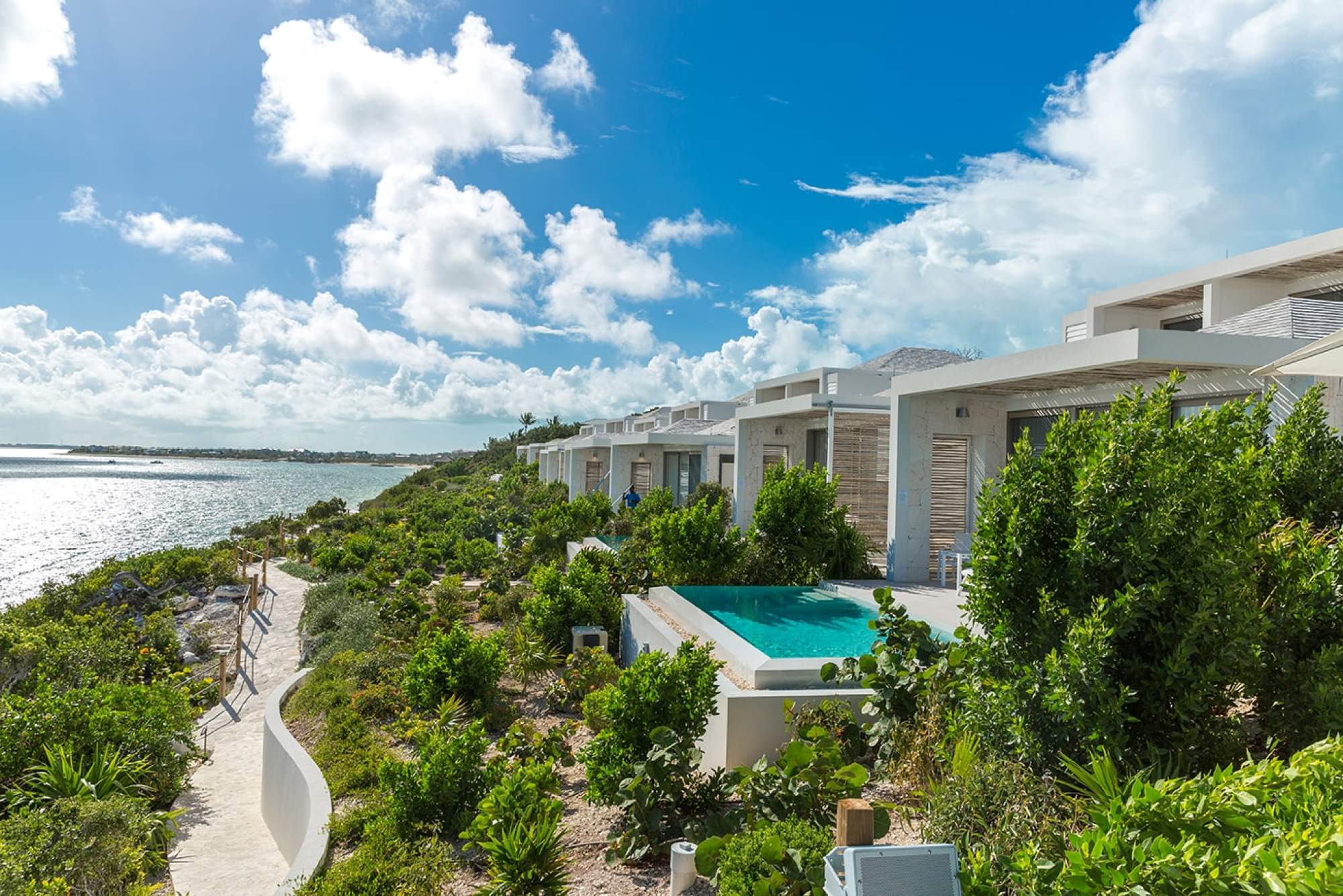 World’s 50 Best Hotels inaugural list coming soon – which will be ...