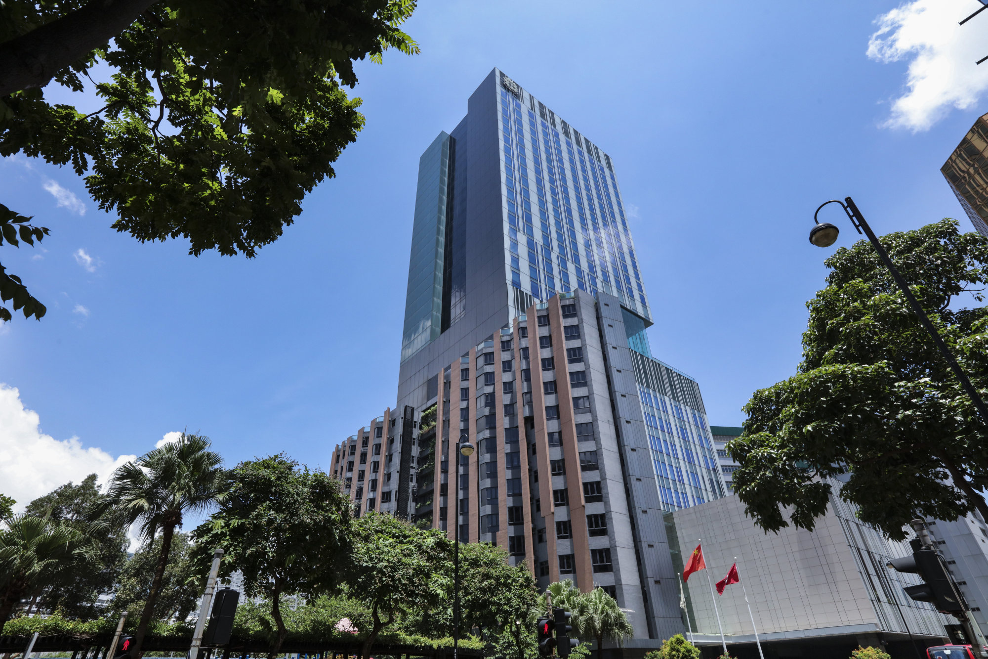 World’s 50 Best Hotels inaugural list coming soon – which will be ...