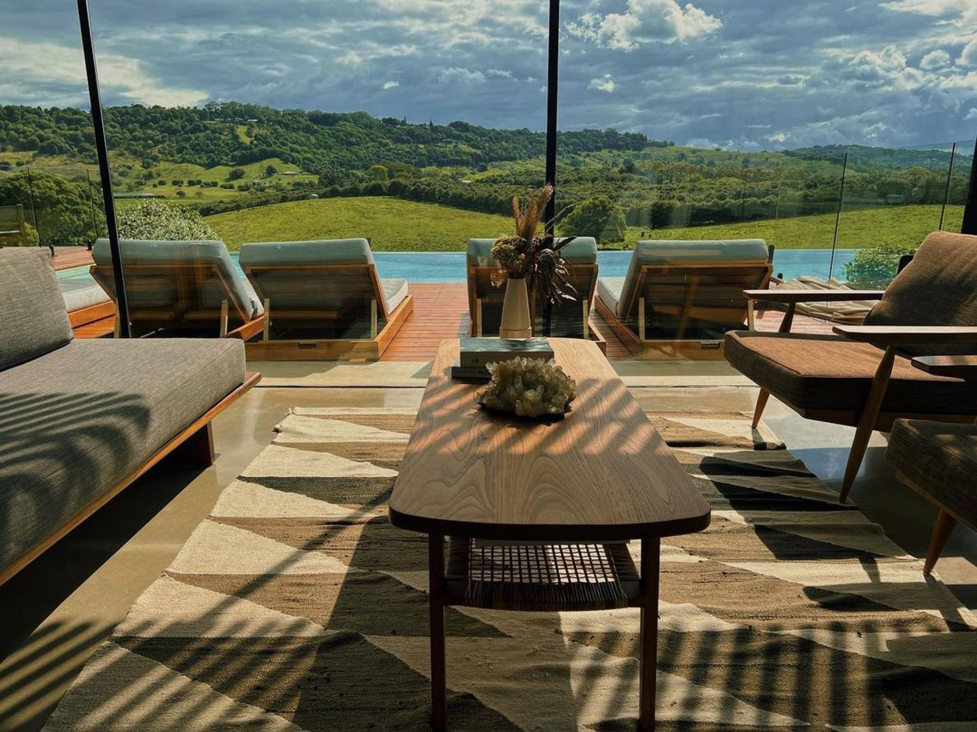 Lights, camera, book! 7 luxury hotels seen on TV and films that you can ...