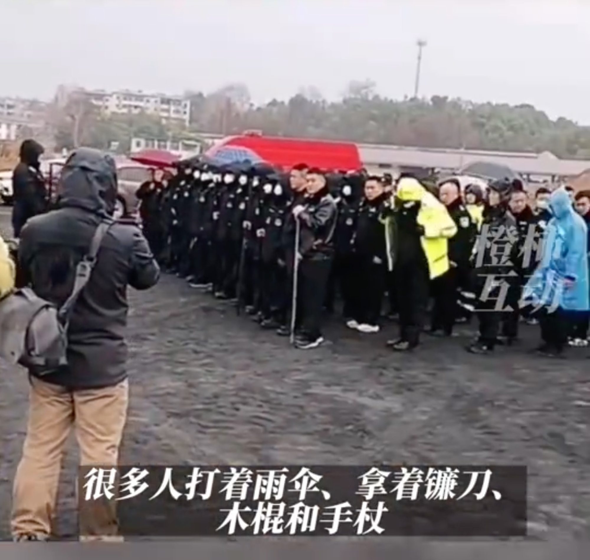 Missing boy mystery: concern spreads across China for teen who vanished ...