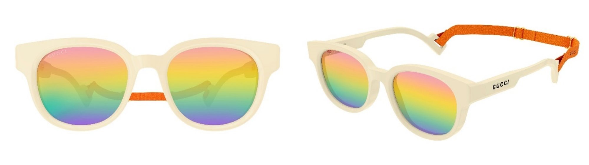 Luxury travel news to know this January: from Gucci’s new ski goggles ...