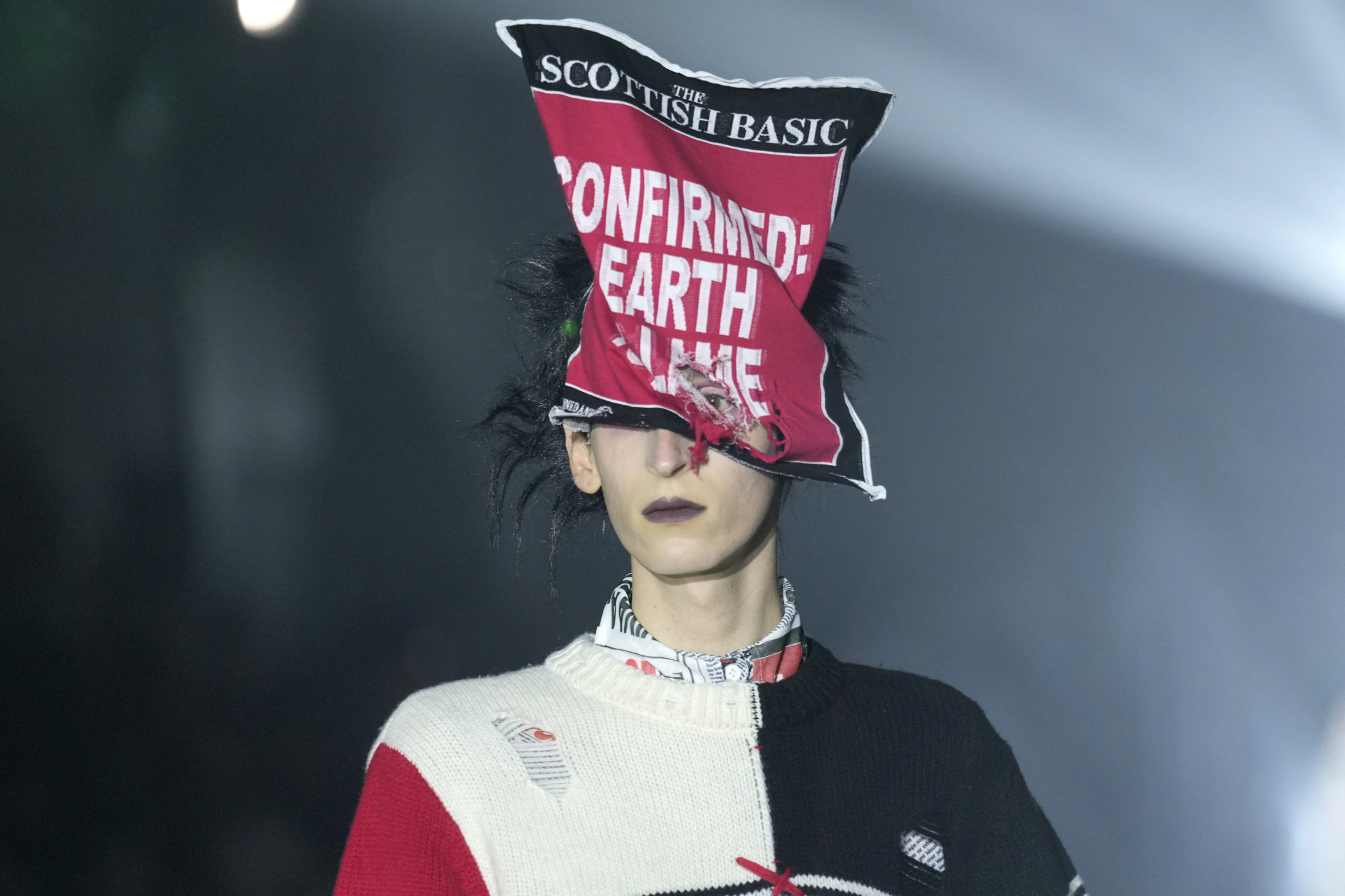 Milan Fashion Week 2023: 3 utility-driven runway shows, from Prada’s ...