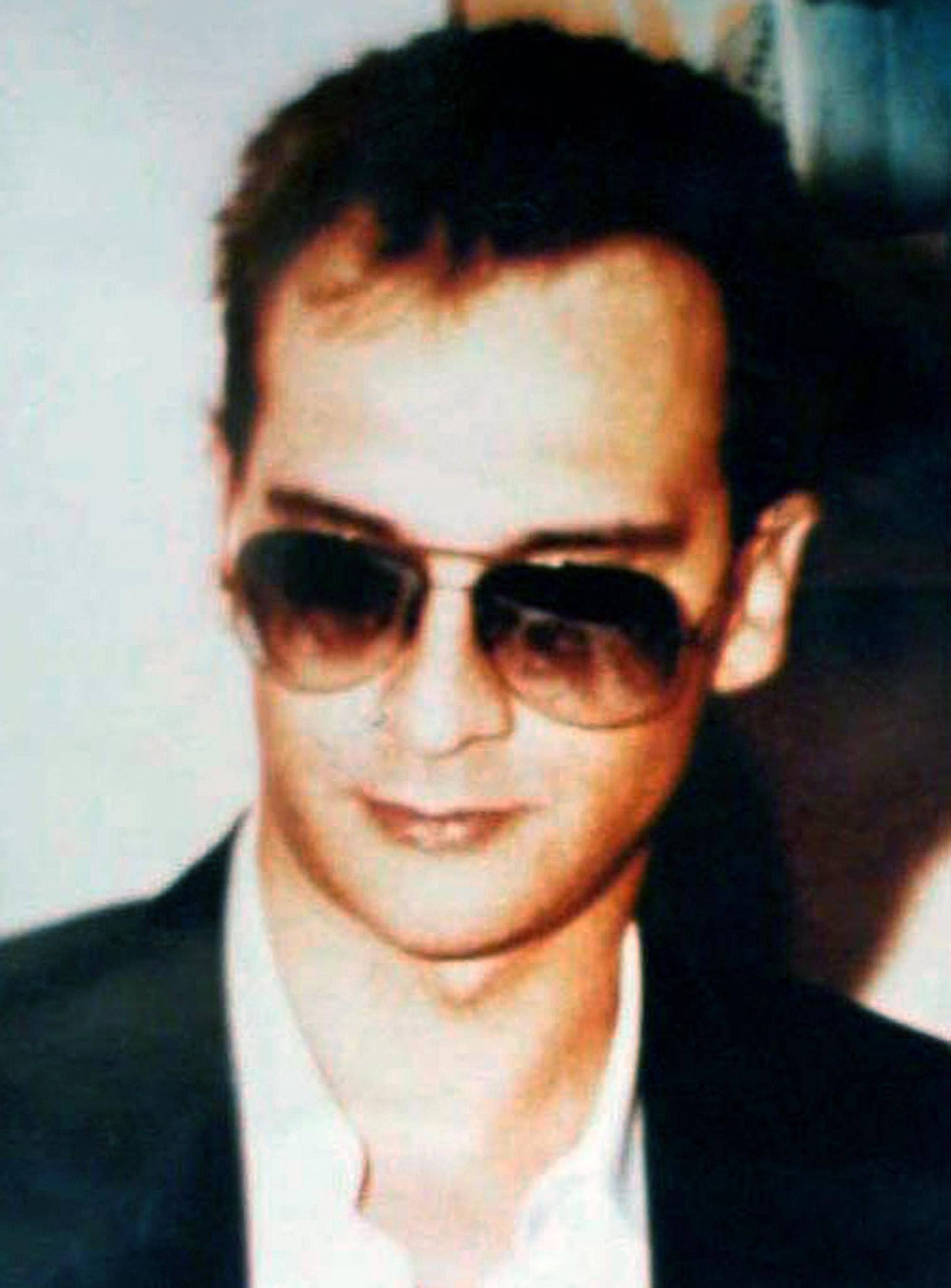 Who is Matteo Messina Denaro? Mafia boss captured in Italy once boasted ...