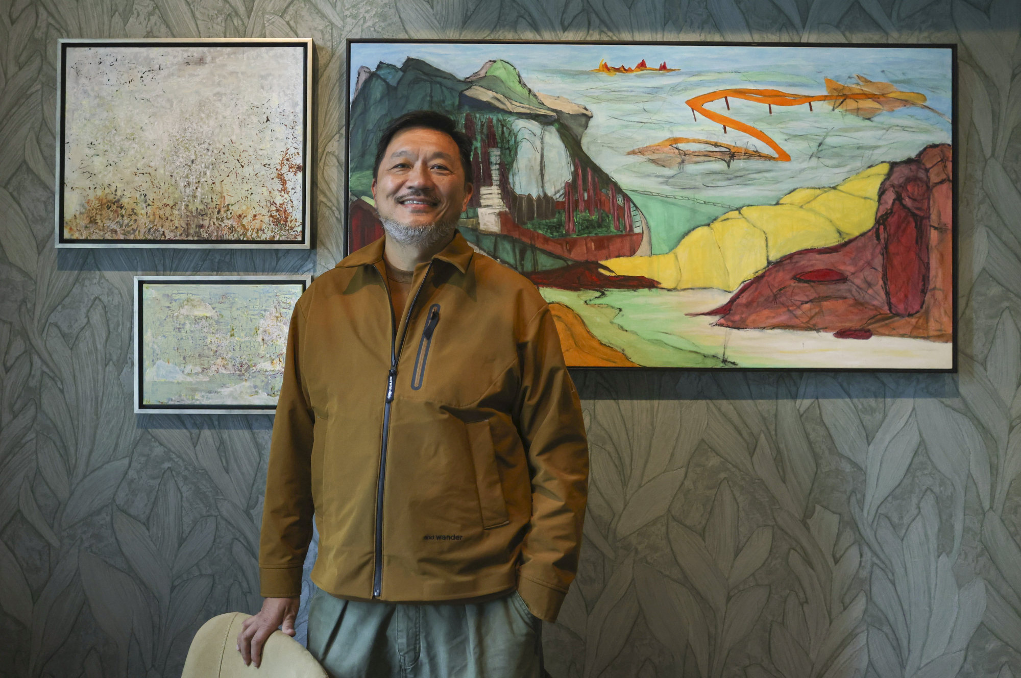 Wagyu, pork belly, cured meats: clay pot rice goes luxe in the hands of ...