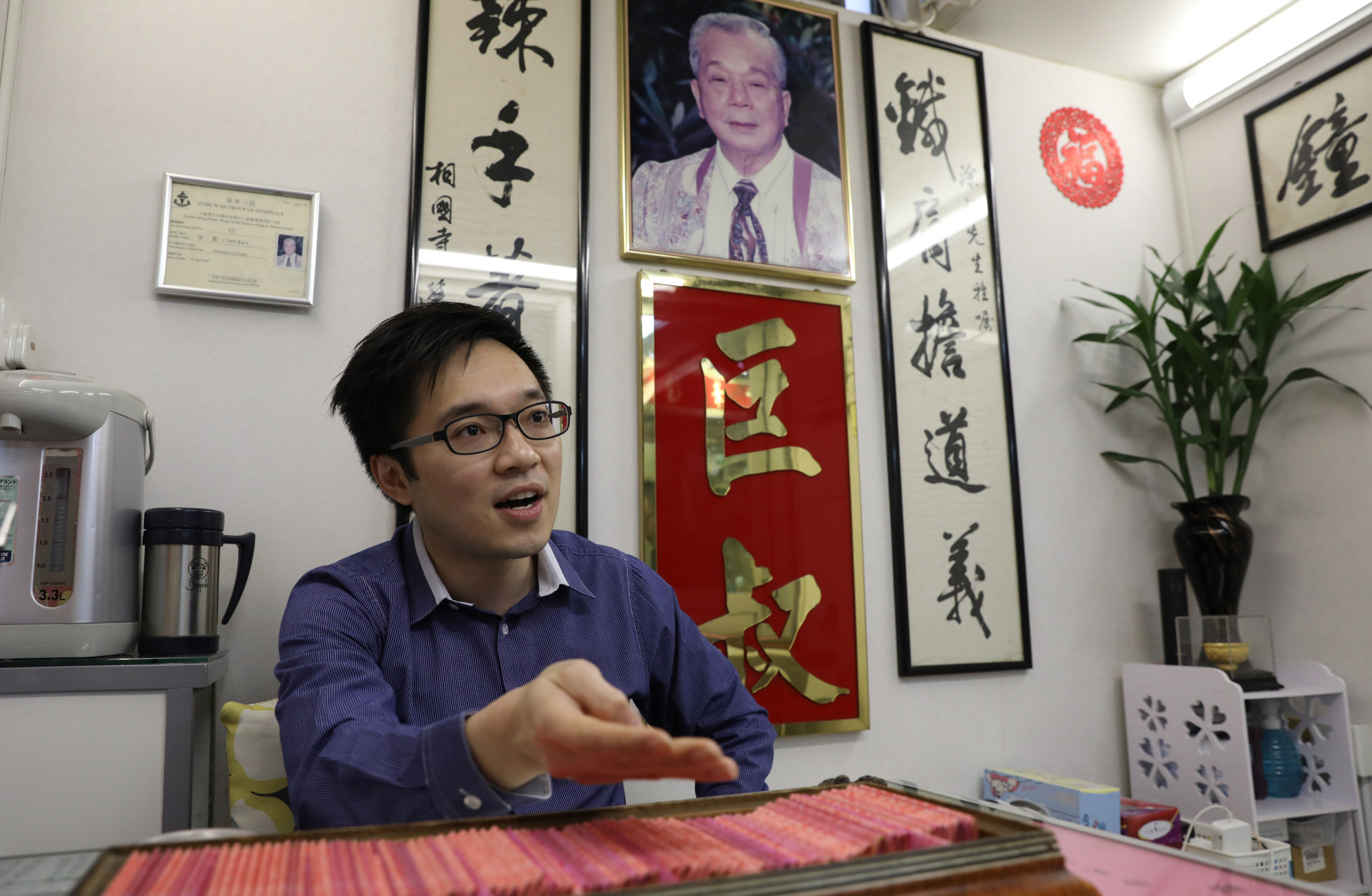 Year of the Rabbit: Hang Seng’s struggle for 30,000, Taiwan’s black ...