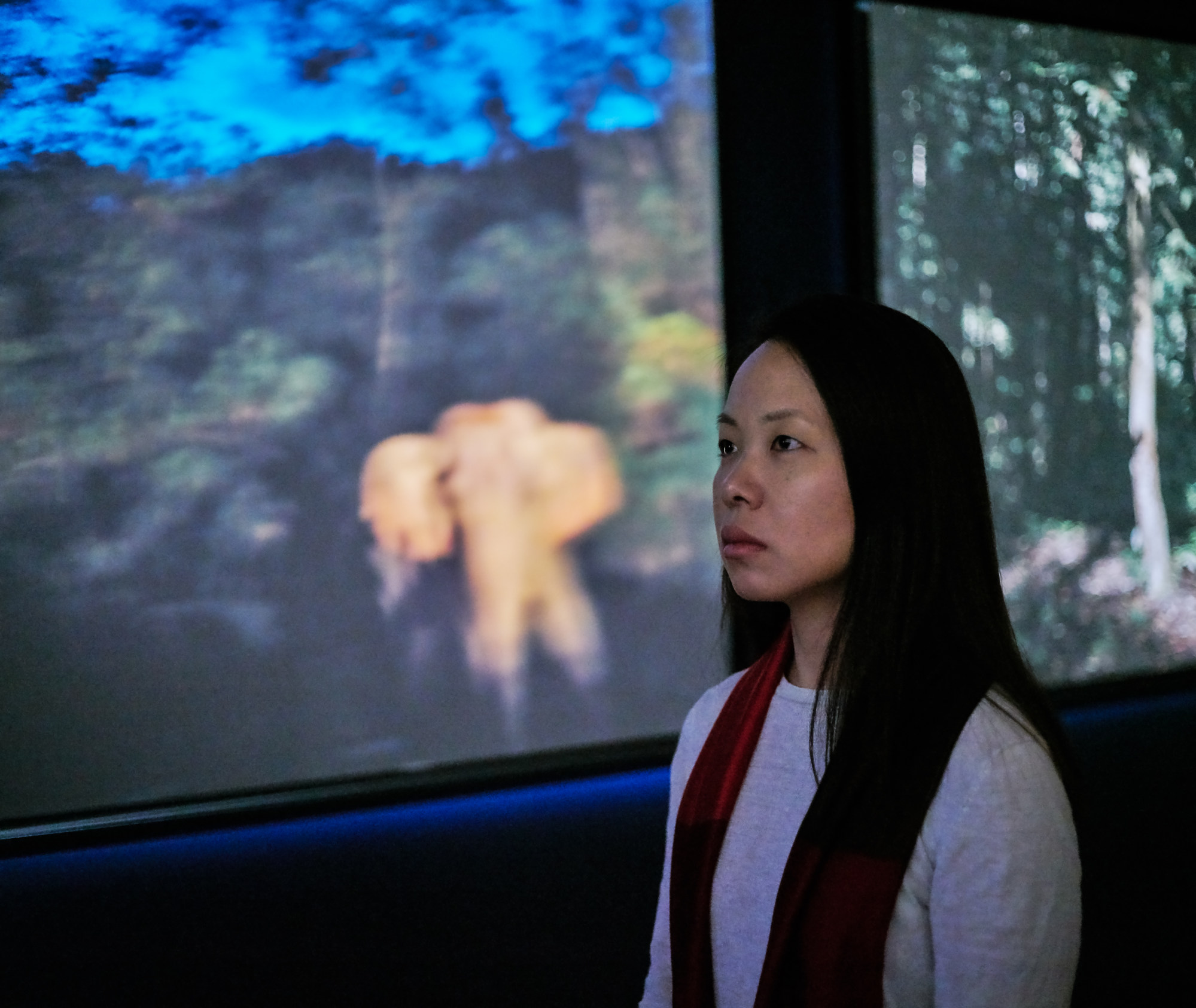 How Singapore’s art scene is making a big comeback in 2023, and why ...