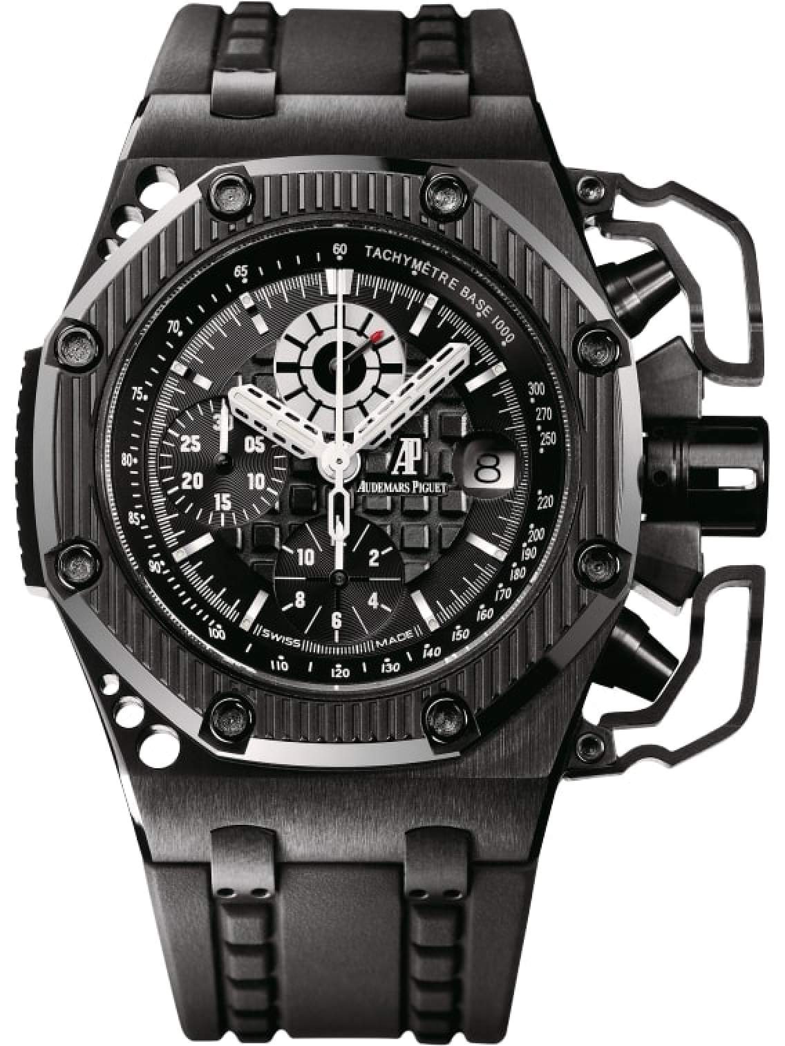 Swapping Rolex for Casio? Gerard Piqué’s watch collection, revealed ...