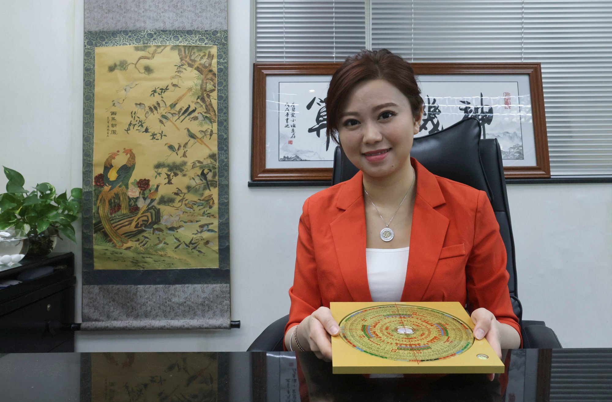 Year of the Rabbit: Hang Seng’s struggle for 30,000, Taiwan’s black ...