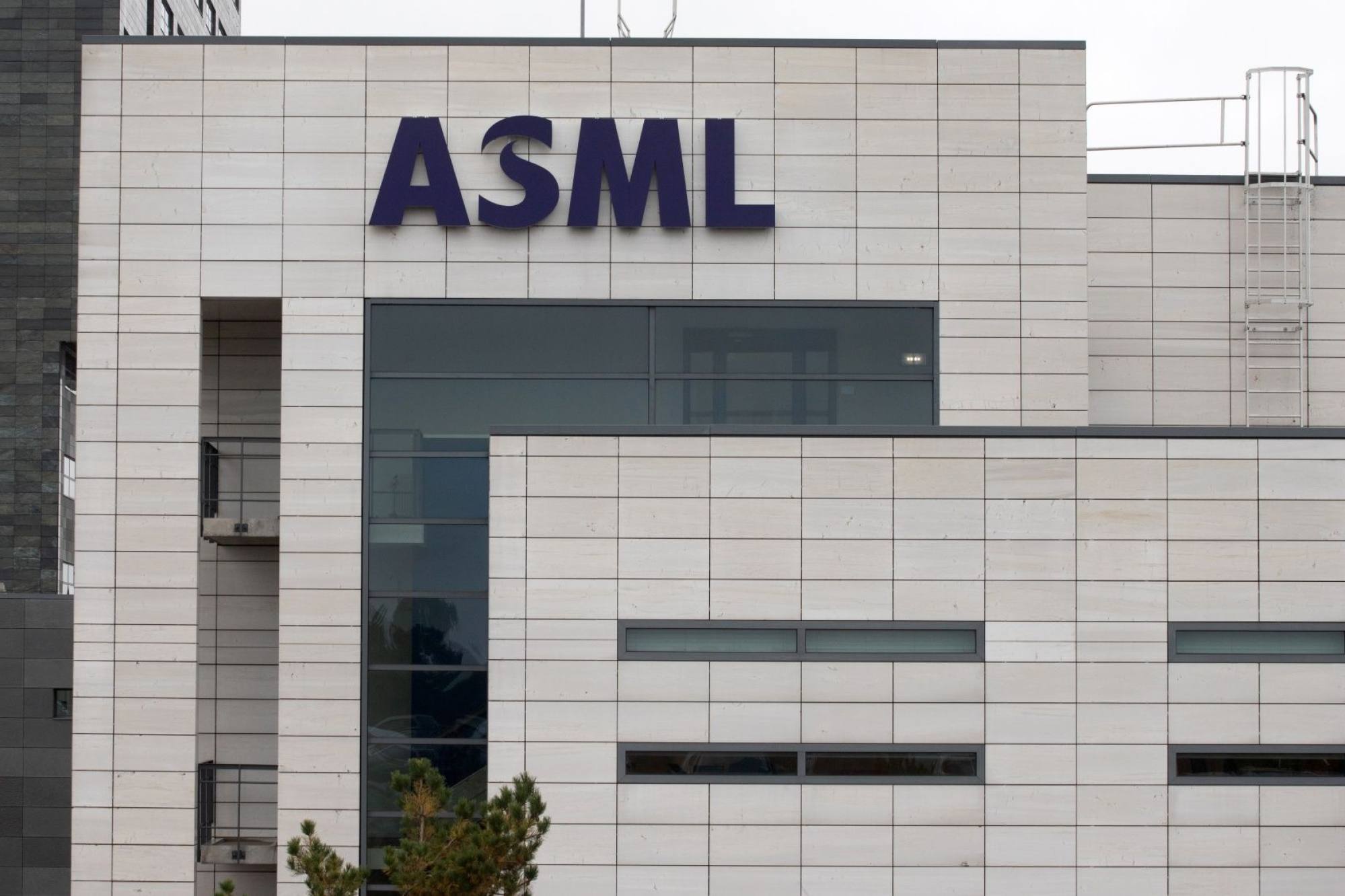 At Davos, EU leader stresses ‘de-risking rather than decoupling’ from China | South China ...