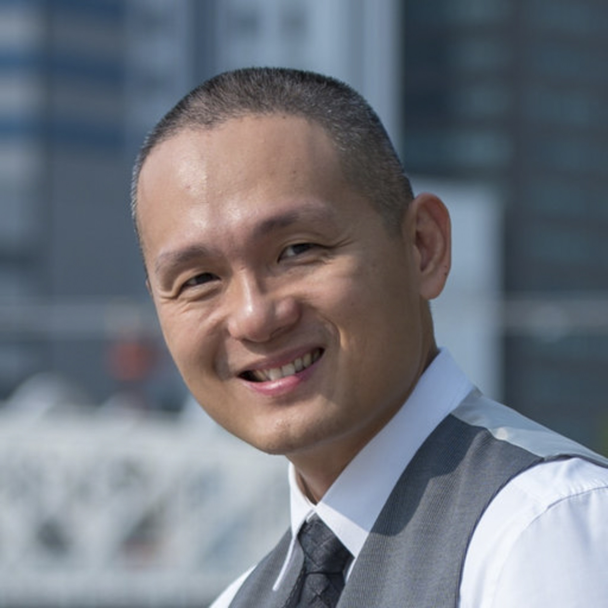 ‘They may feel they are being watched’: tech’s growing use to monitor ...