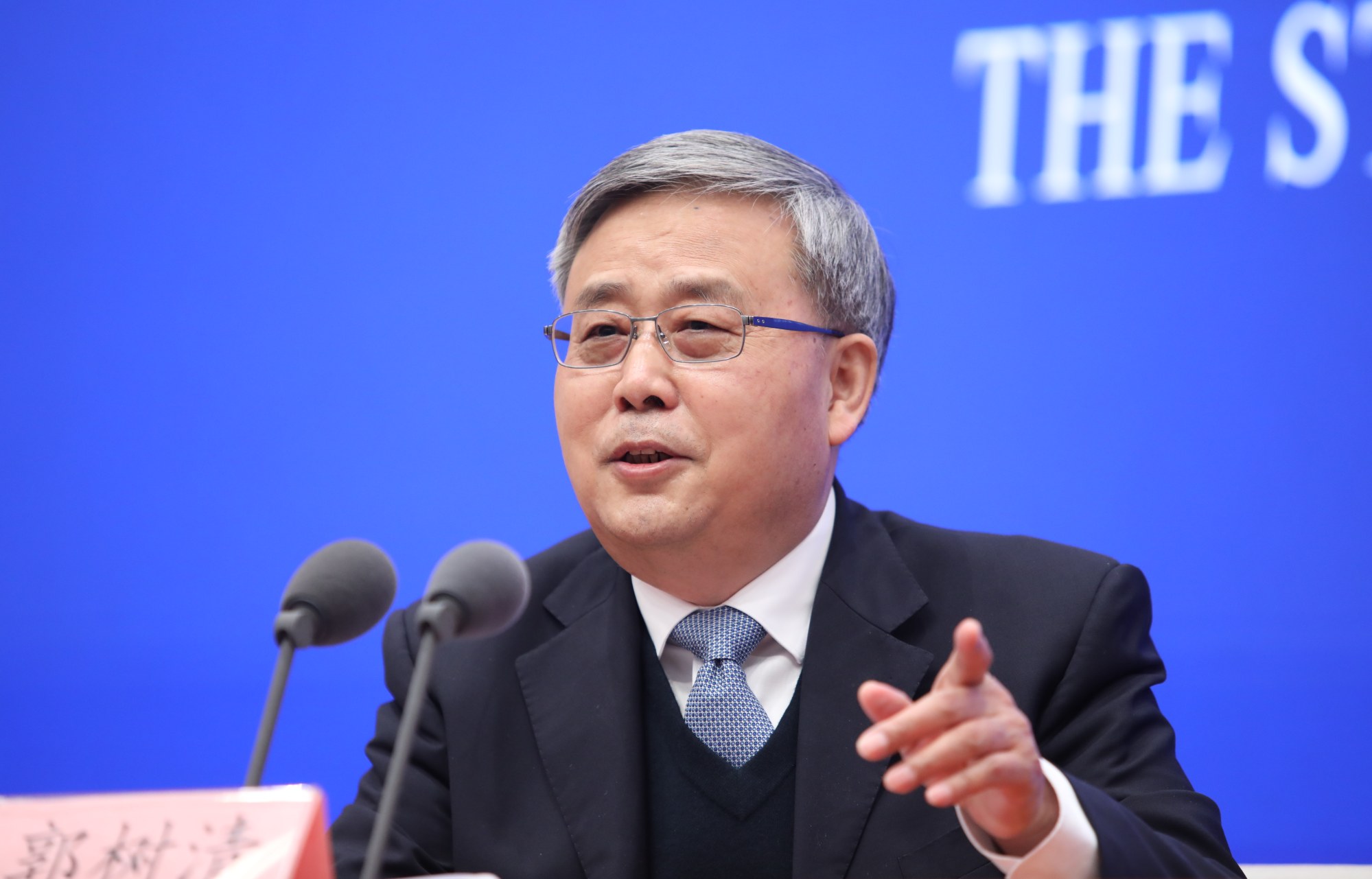 Opinion | China must look beyond short-term recovery to focus on its ...