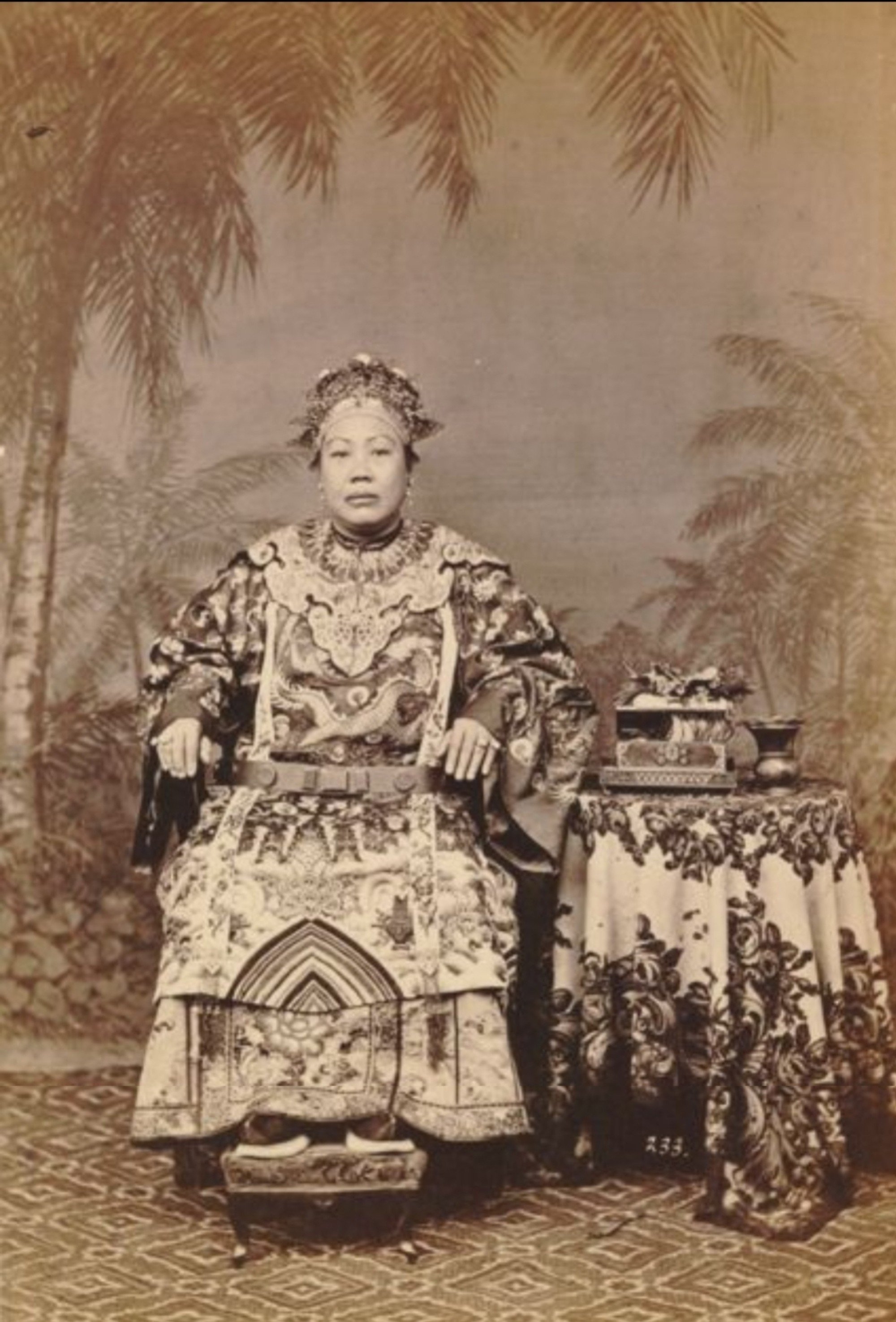 River clean-up reveals ruins of Indonesia’s Sugar Mansion, rise and ...