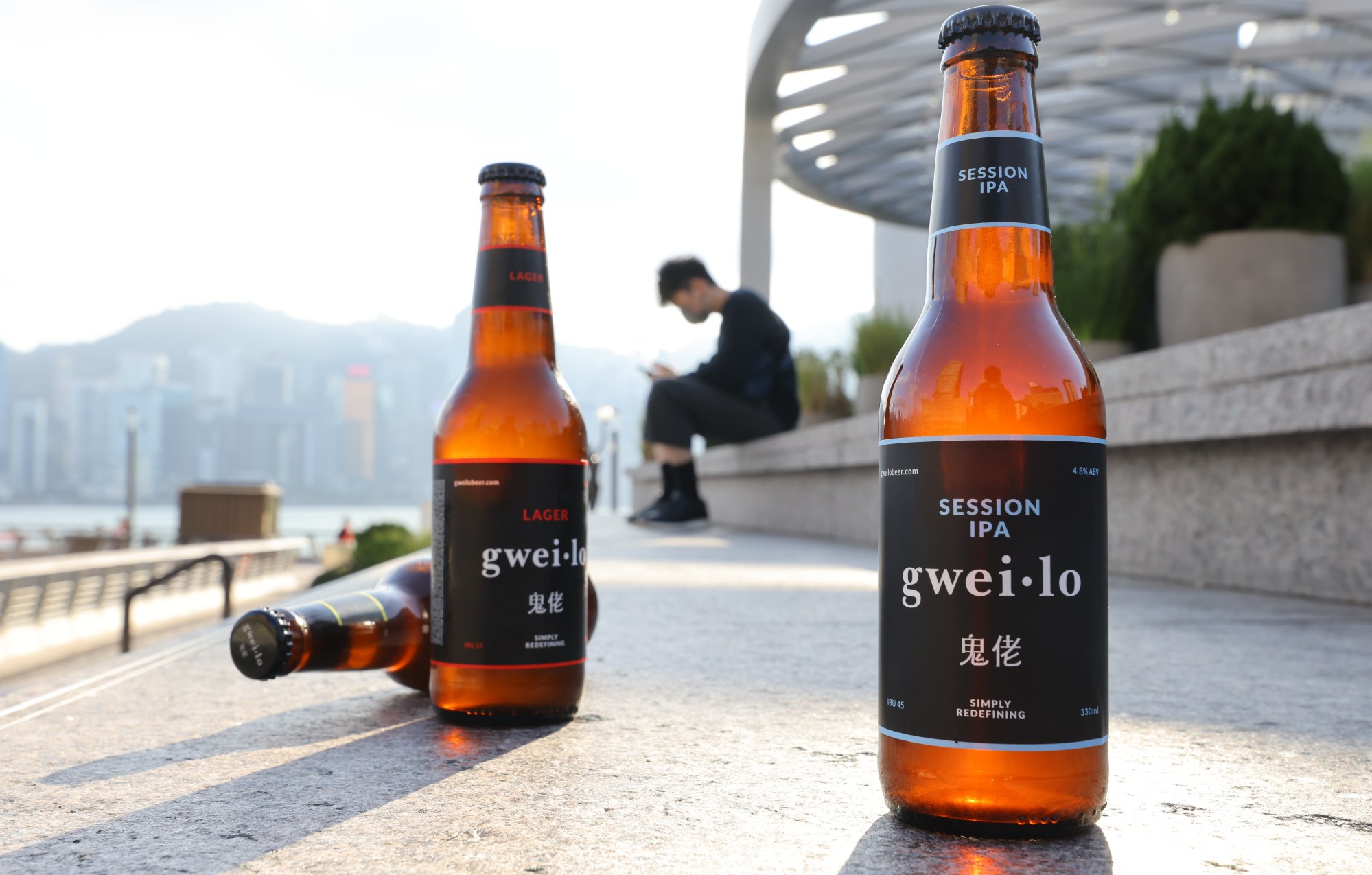 Opinion | Debates about political correctness and free speech do teach ...