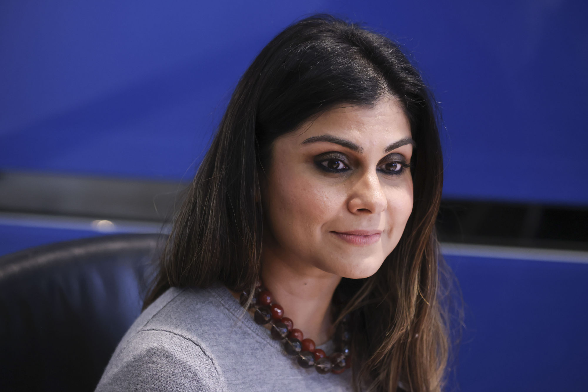 Women lawyers at work: Hong Kong survey shows up gender woes, men who ...