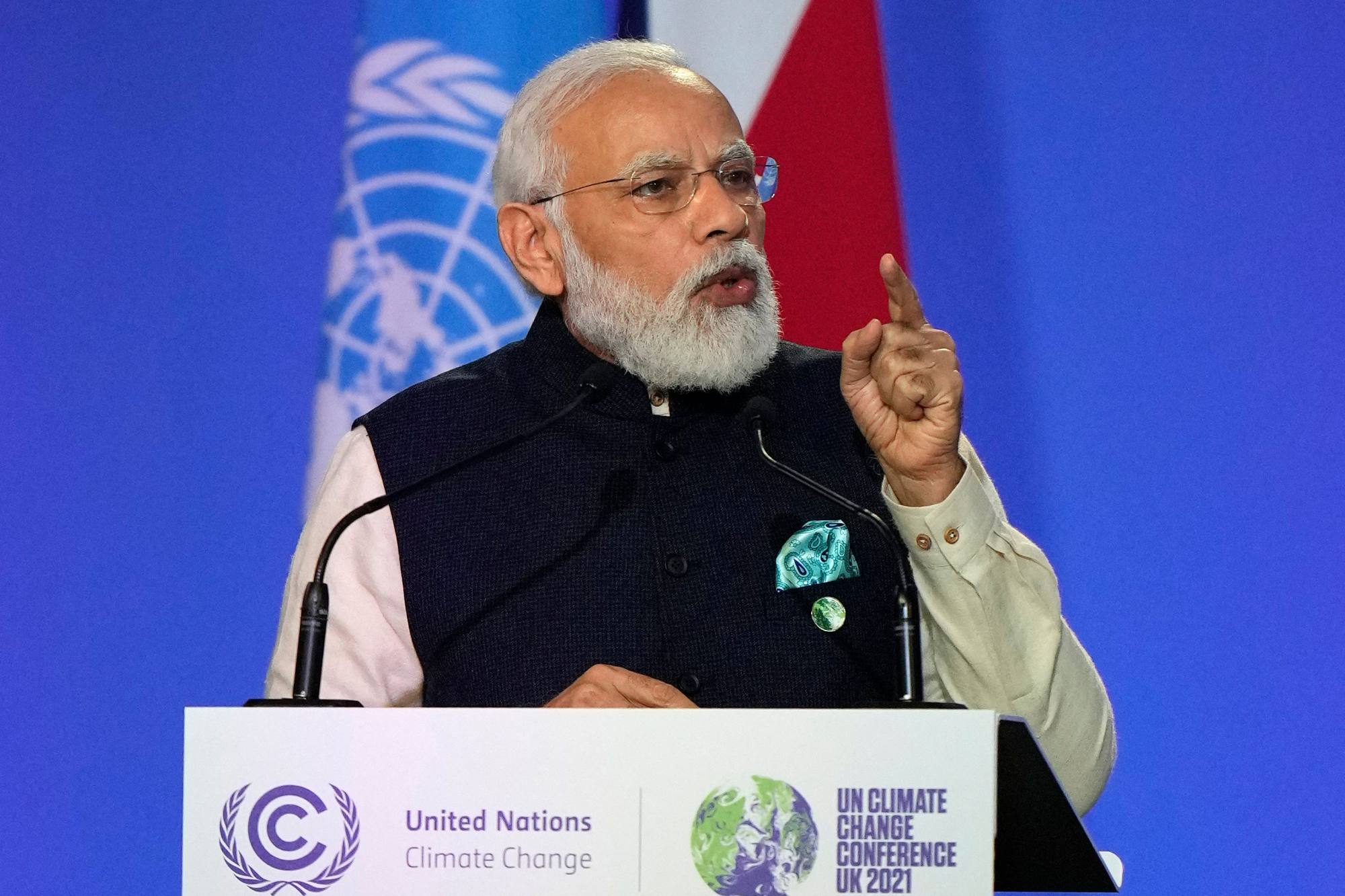 Can ‘survivor’s instinct’ help India’s Gautam Adani ride out Hindenburg ...