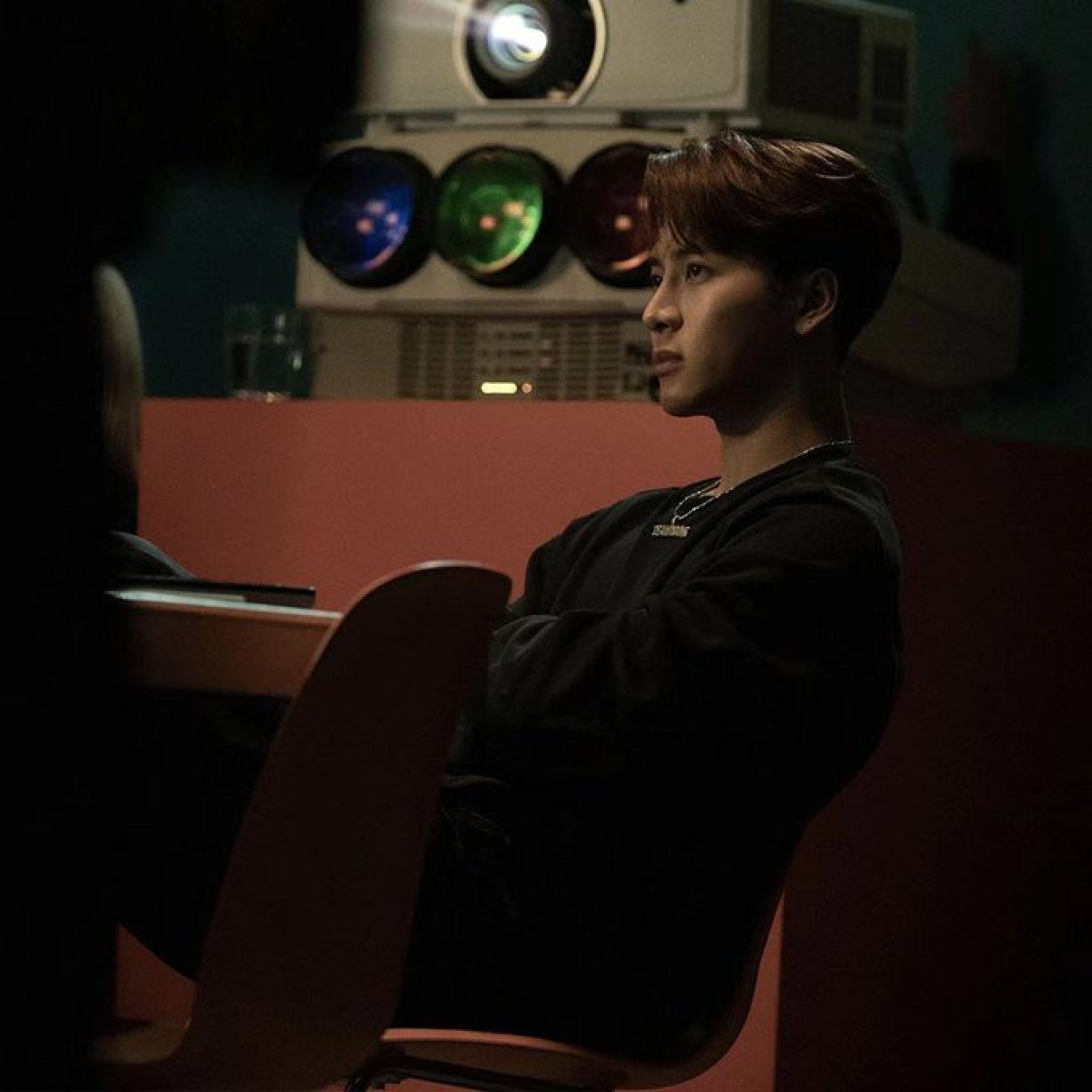 6 of Jackson Wang’s most impressive fashion endorsements, from his ...