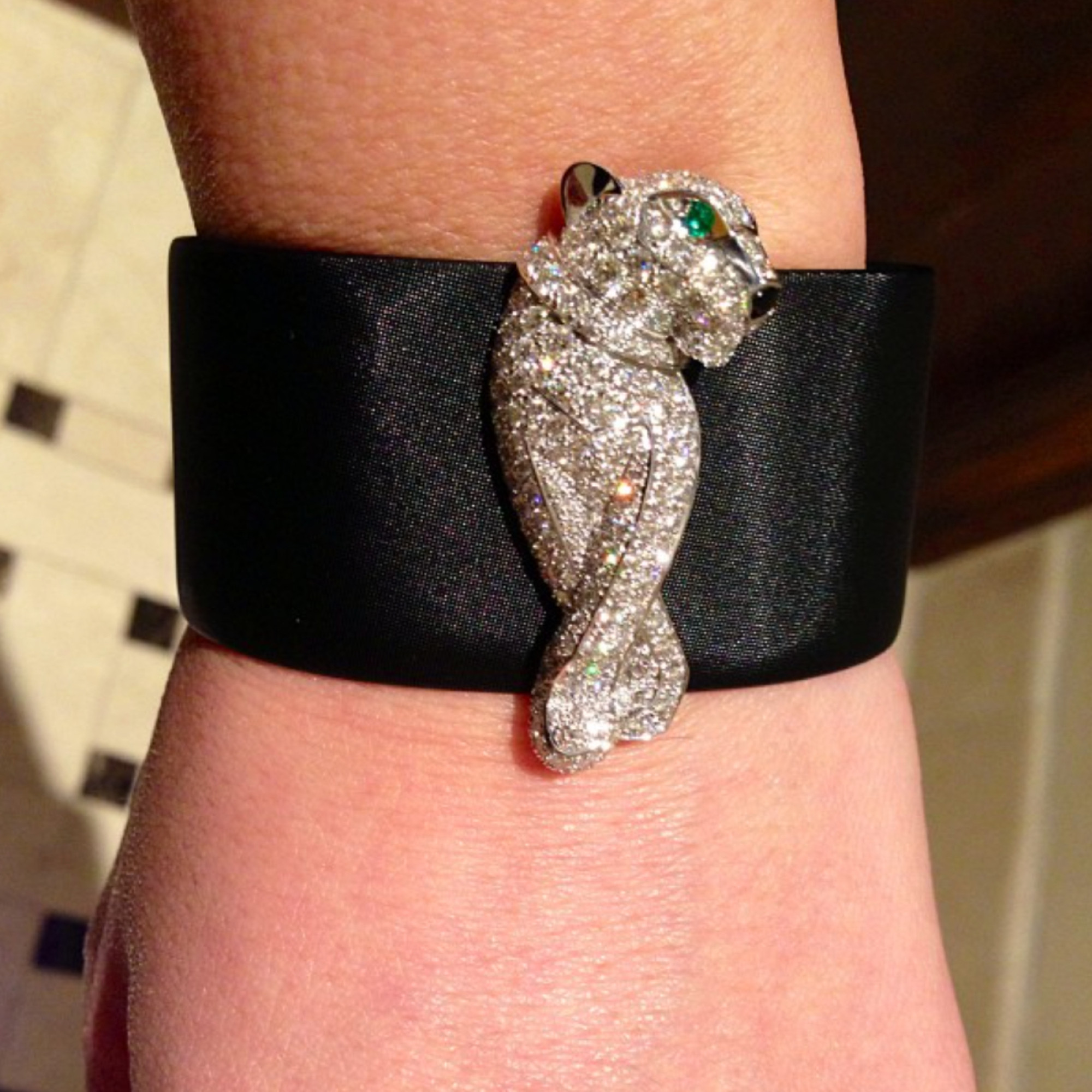 8 of Kim Kardashian’s most expensive jewellery pieces – from Princess ...