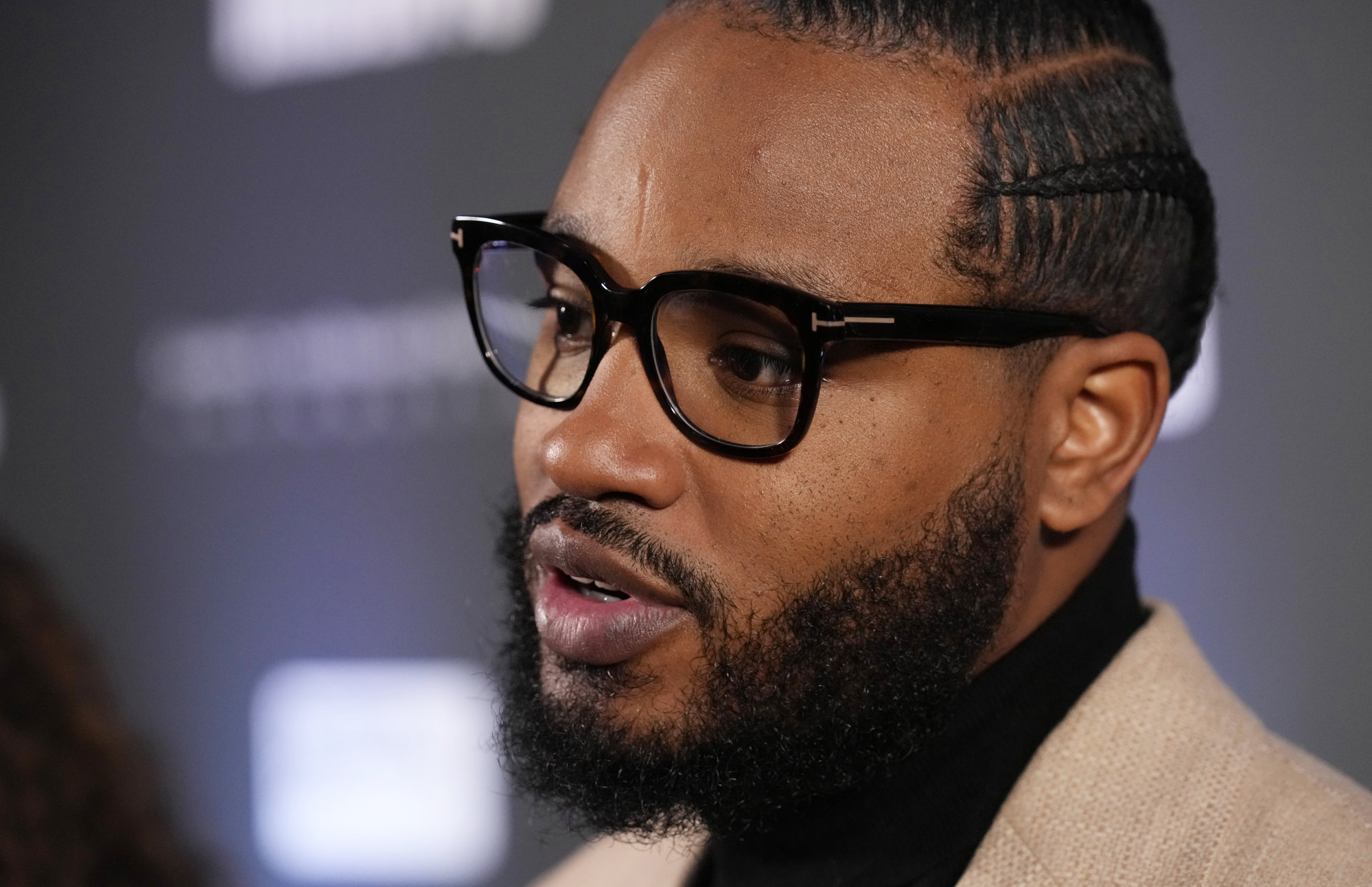 The Oscar-winning Disney unit that Black Panther director and Oprah ...