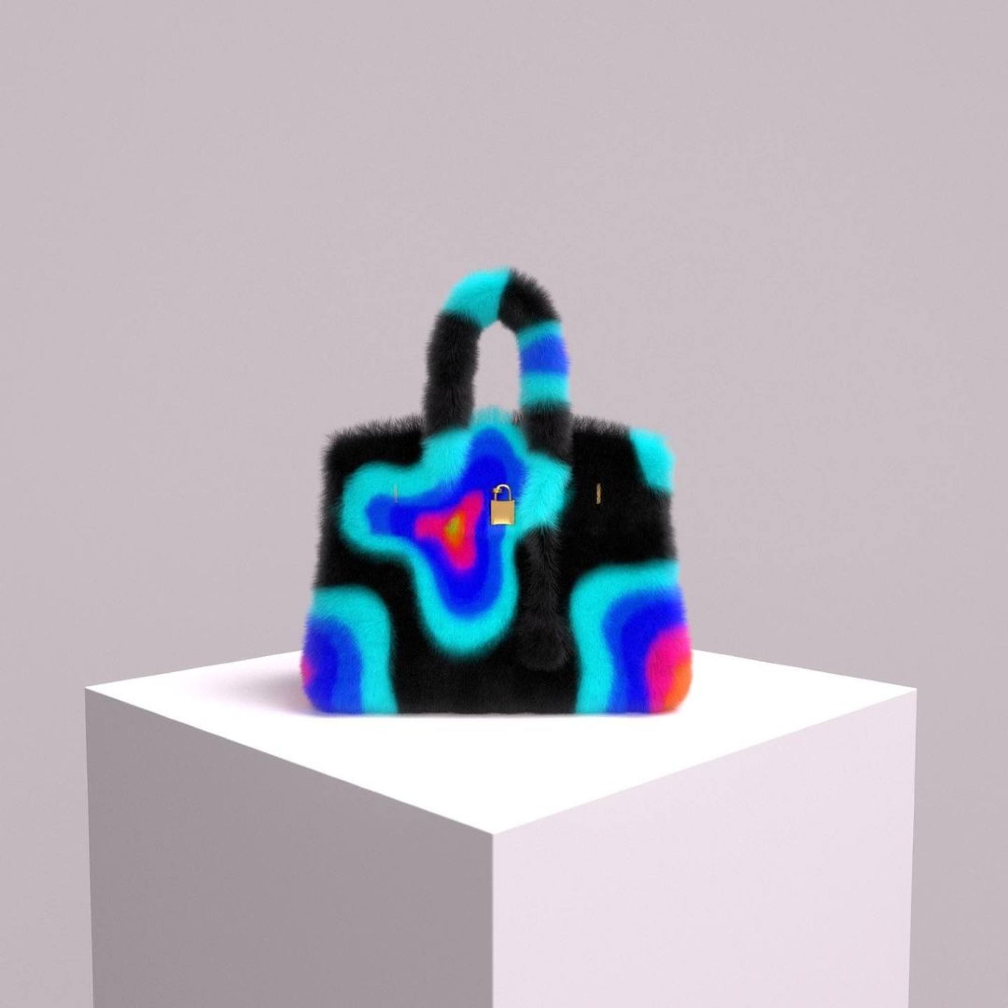 Hermès just sued this digital artist over his MetaBirkin NFTs – Mason ...