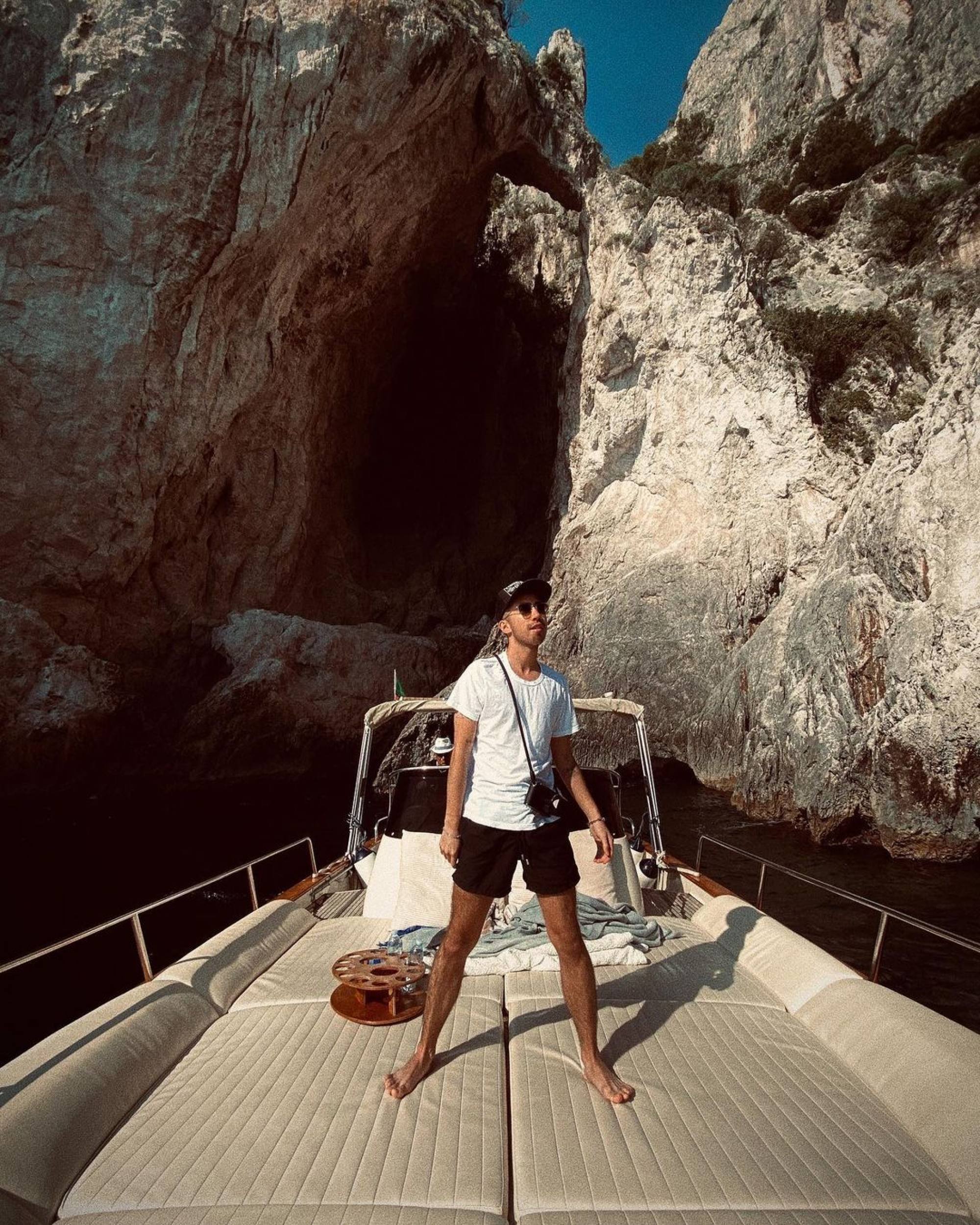 Hermès just sued this digital artist over his MetaBirkin NFTs – Mason ...