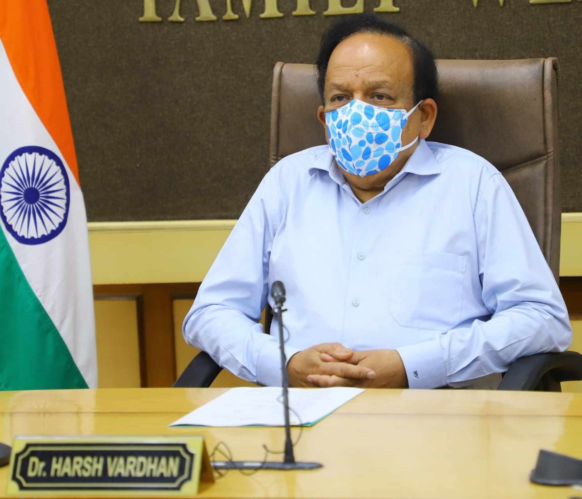 Doctor lifts lid on dark side of India’s ‘wellness’, traditional ...