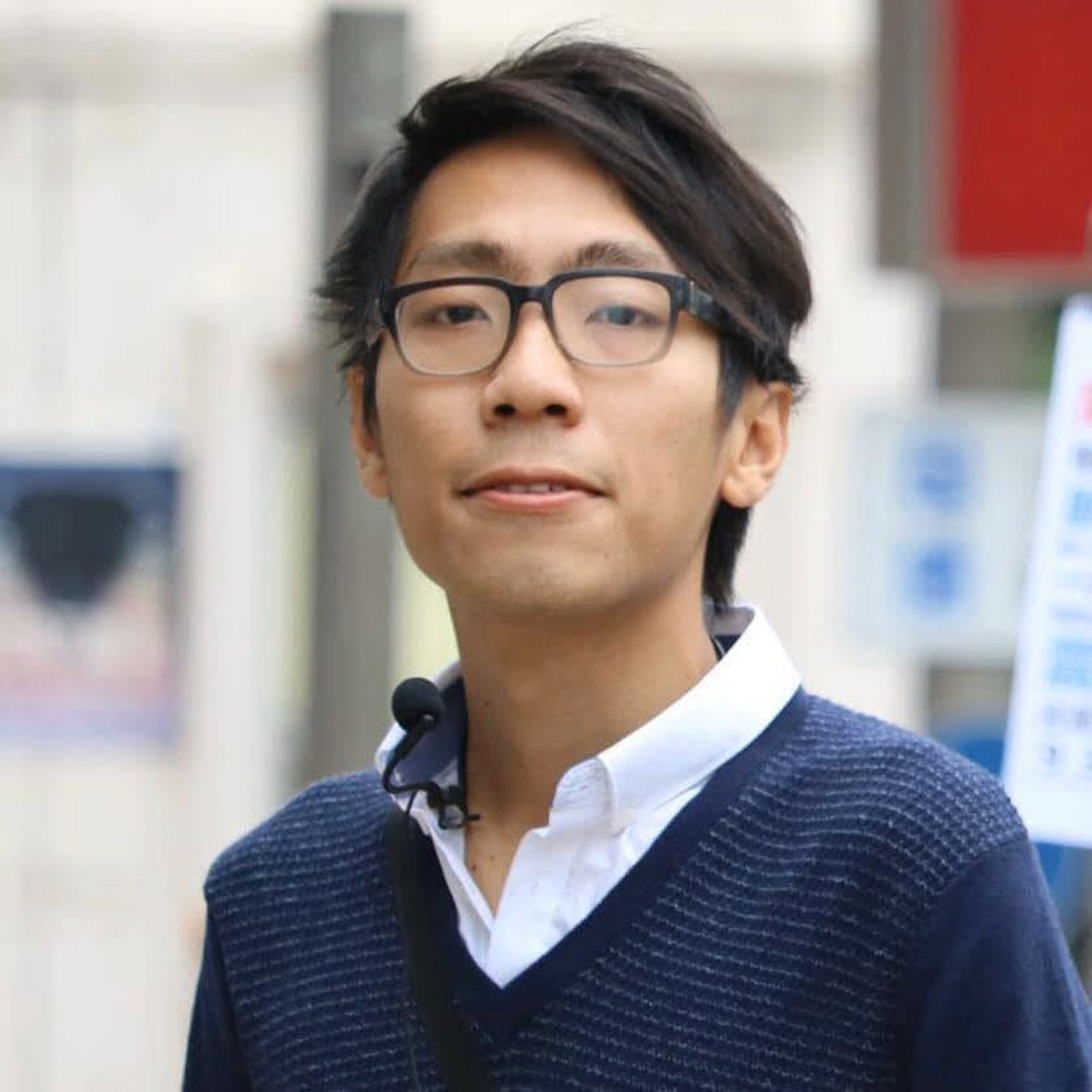 Trial of 47 Hong Kong opposition figures: 2 decide to plead guilty to ...