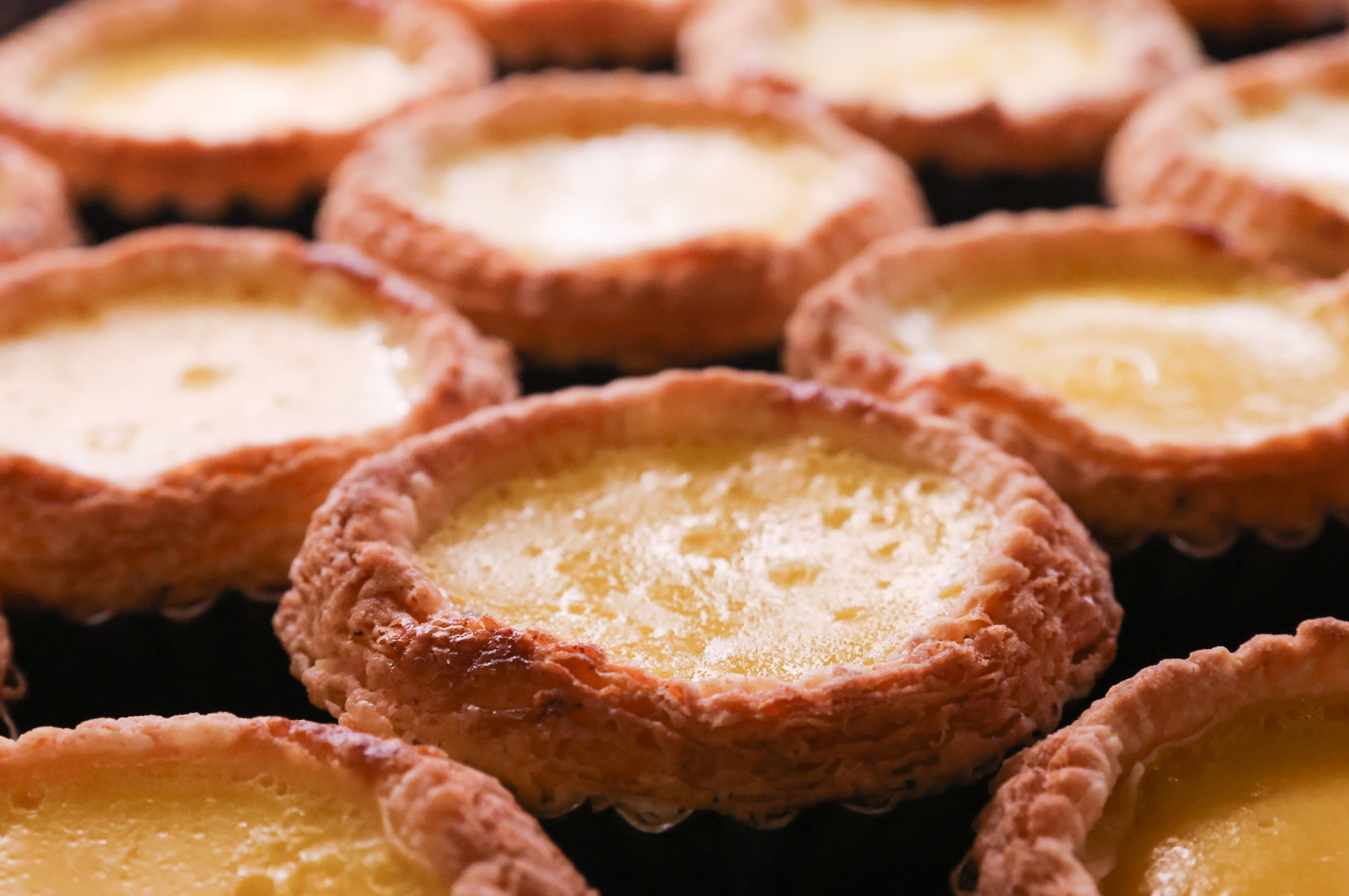 Where does Chow Yun-fat eat in Hong Kong? ‘Big Brother’ frequents the historical Yung Kee diner ...