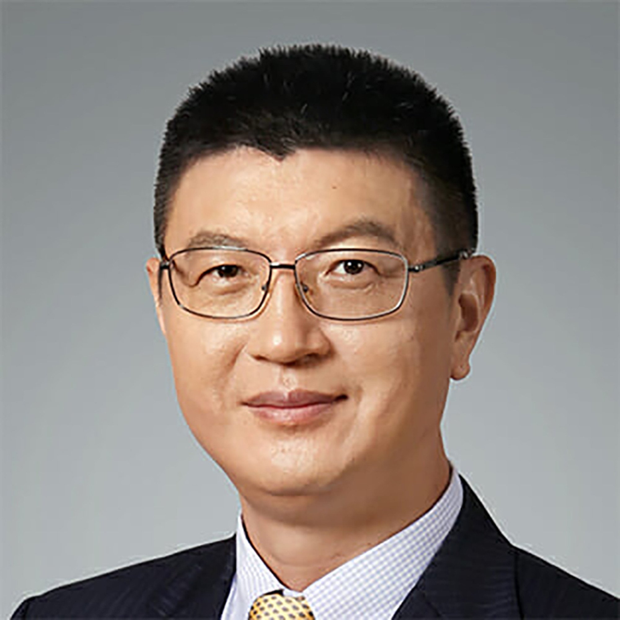 Chief Executive John Lee’s Middle East delegation comprises 30 ... Chief Executive John Lee’s Middle East delegation comprises 30 ...